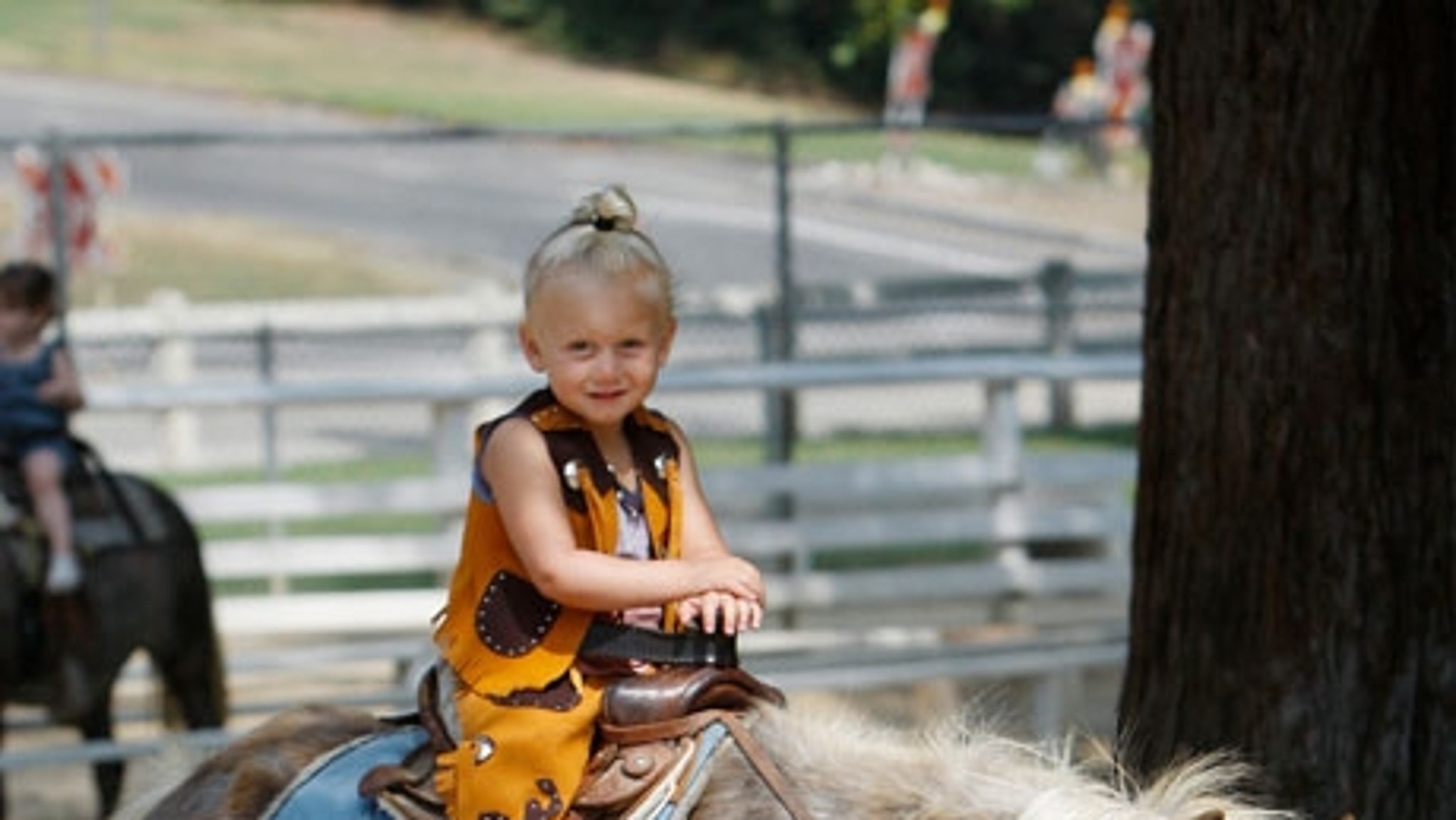 Headless Horsemen Guess Who Halloween Game Sleepy Hallow Riding a Horse