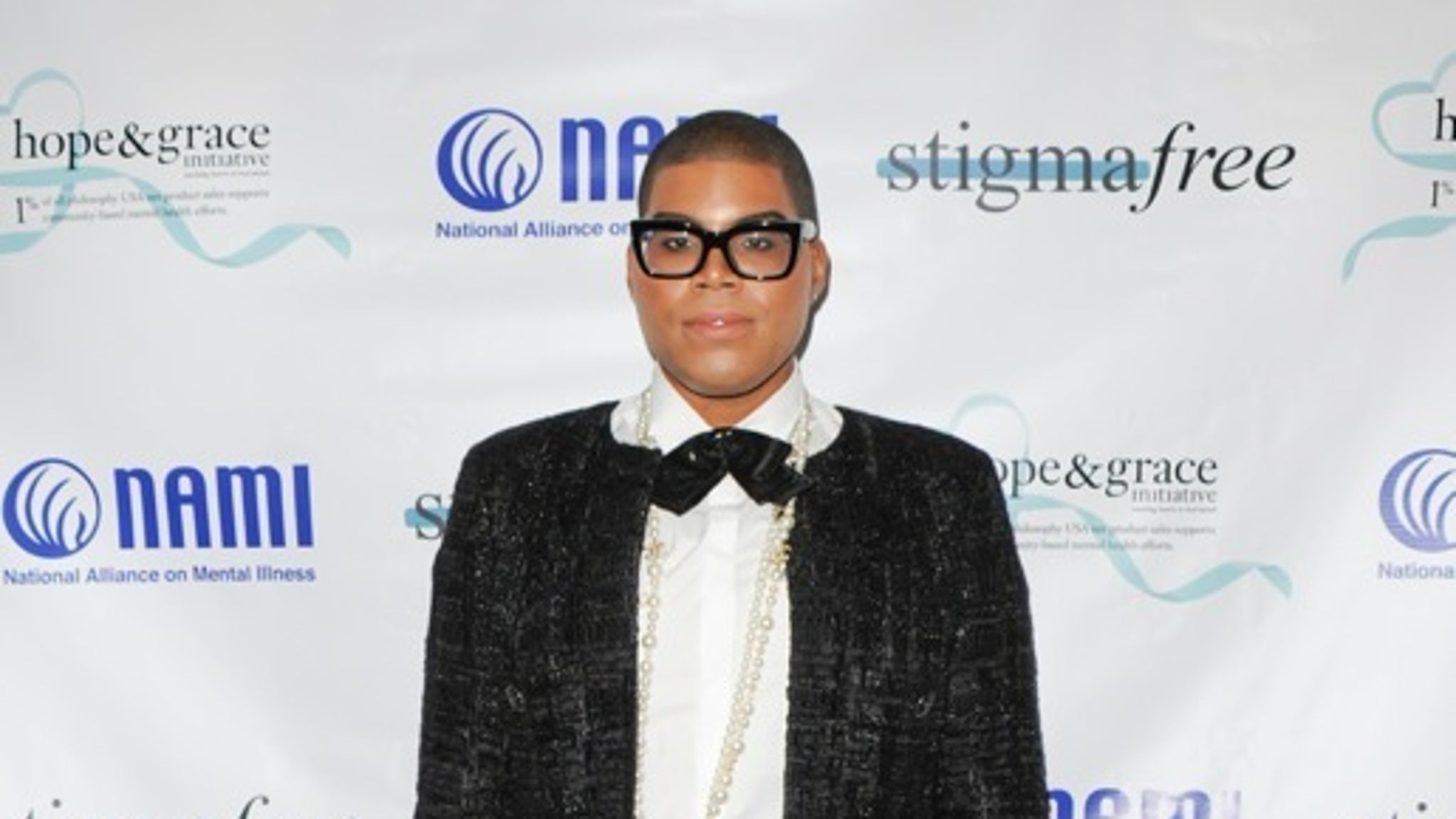 E.J. Johnson -- Through The Years