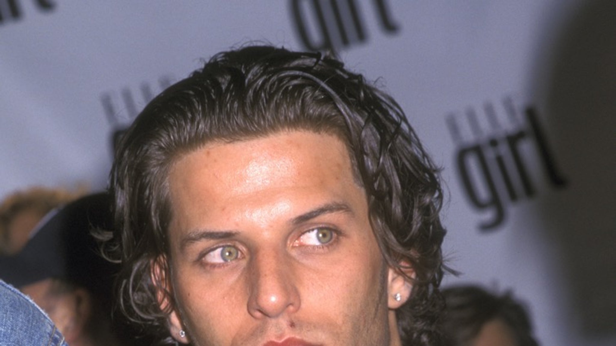 Remembering Devin Lima