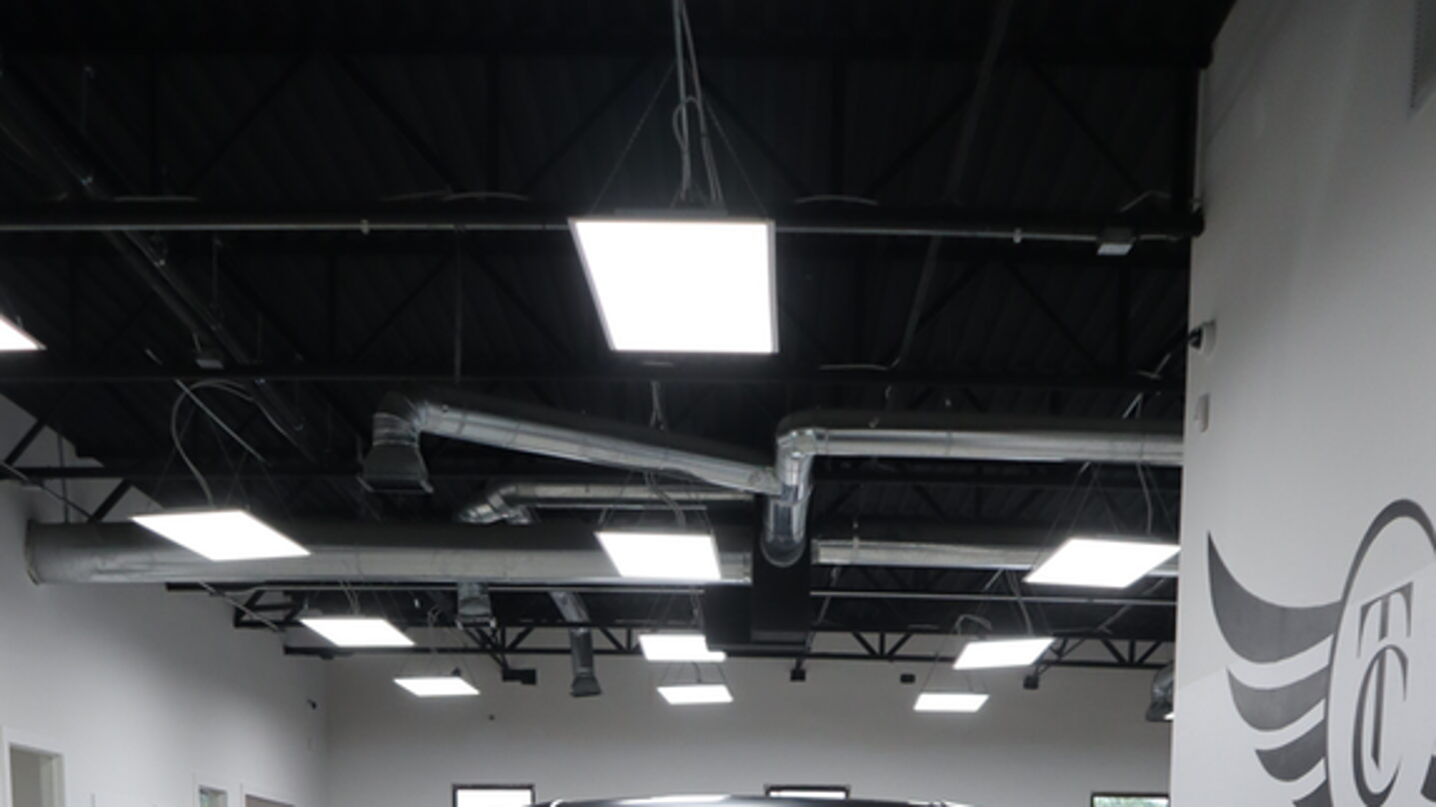 Rashee Rice's 2021 Lamborghini Urus