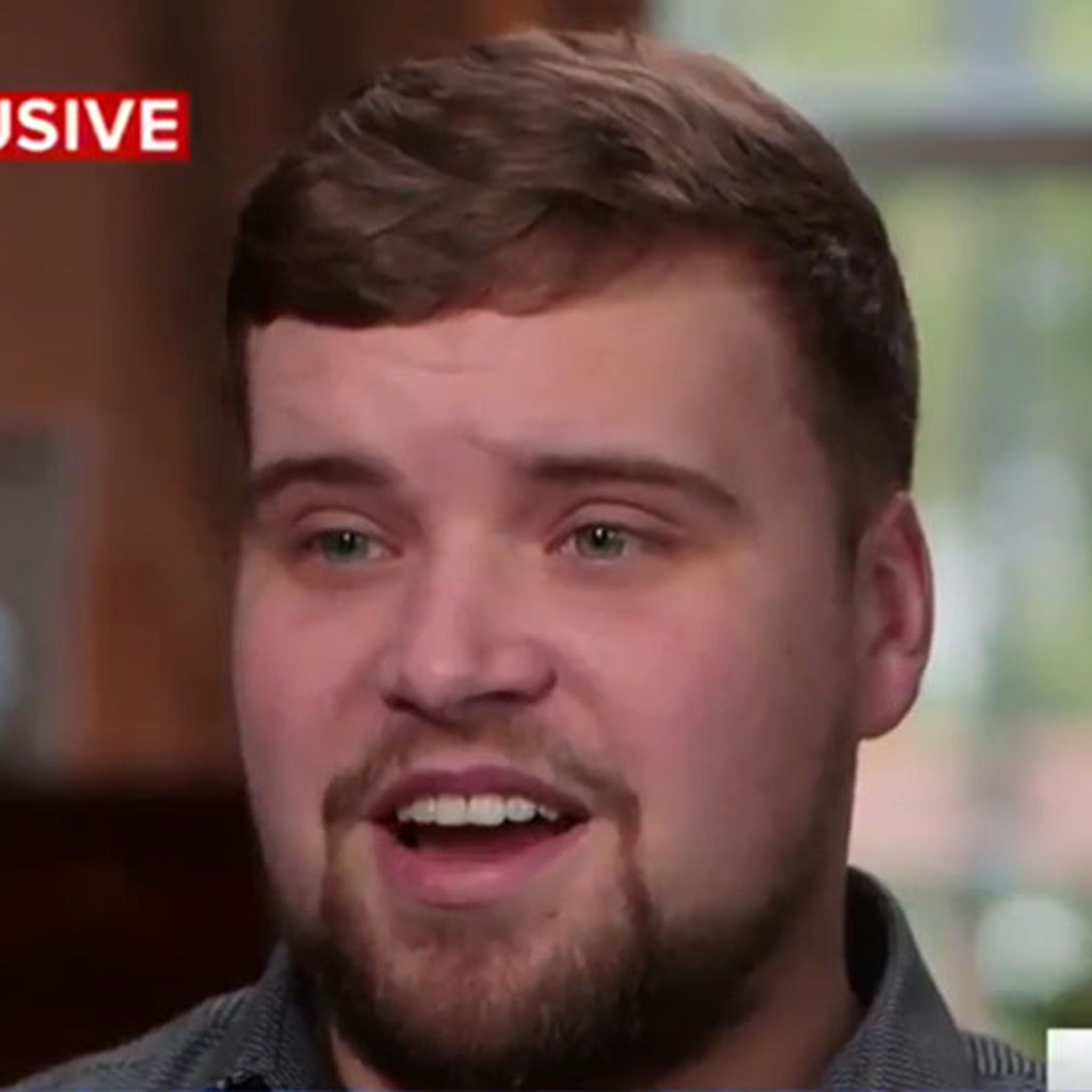 Harrison Snyder's Instagram, Twitter & Facebook on IDCrawl