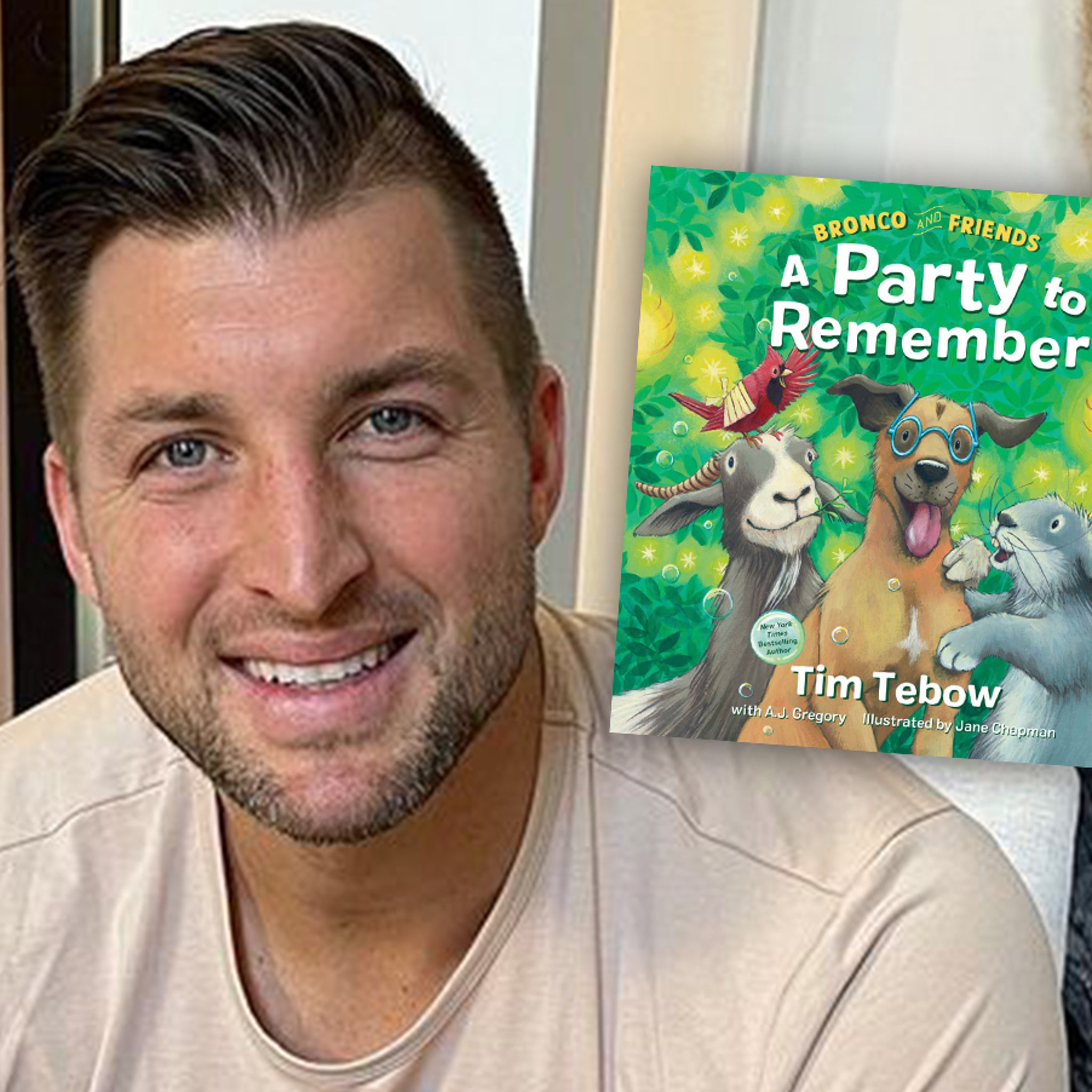 Tim Tebow Book Amazon - Playing With Purpose Tim Tebow Yorkey Mike ...