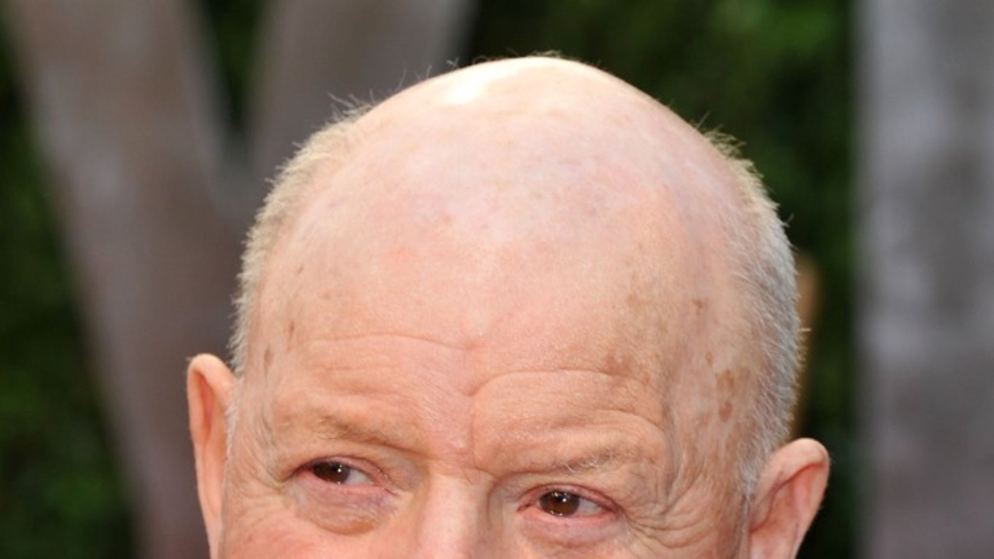 Remembering Don Rickles