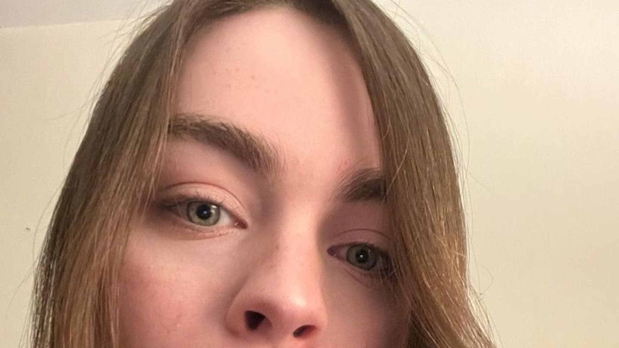 Remembering Kayleigh Scott