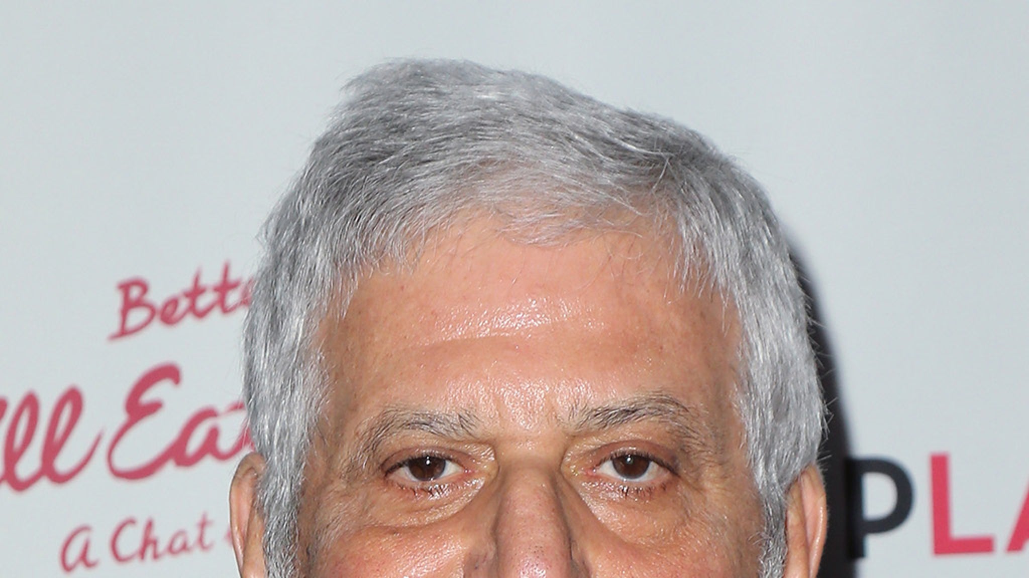 Remembering Michael Lerner