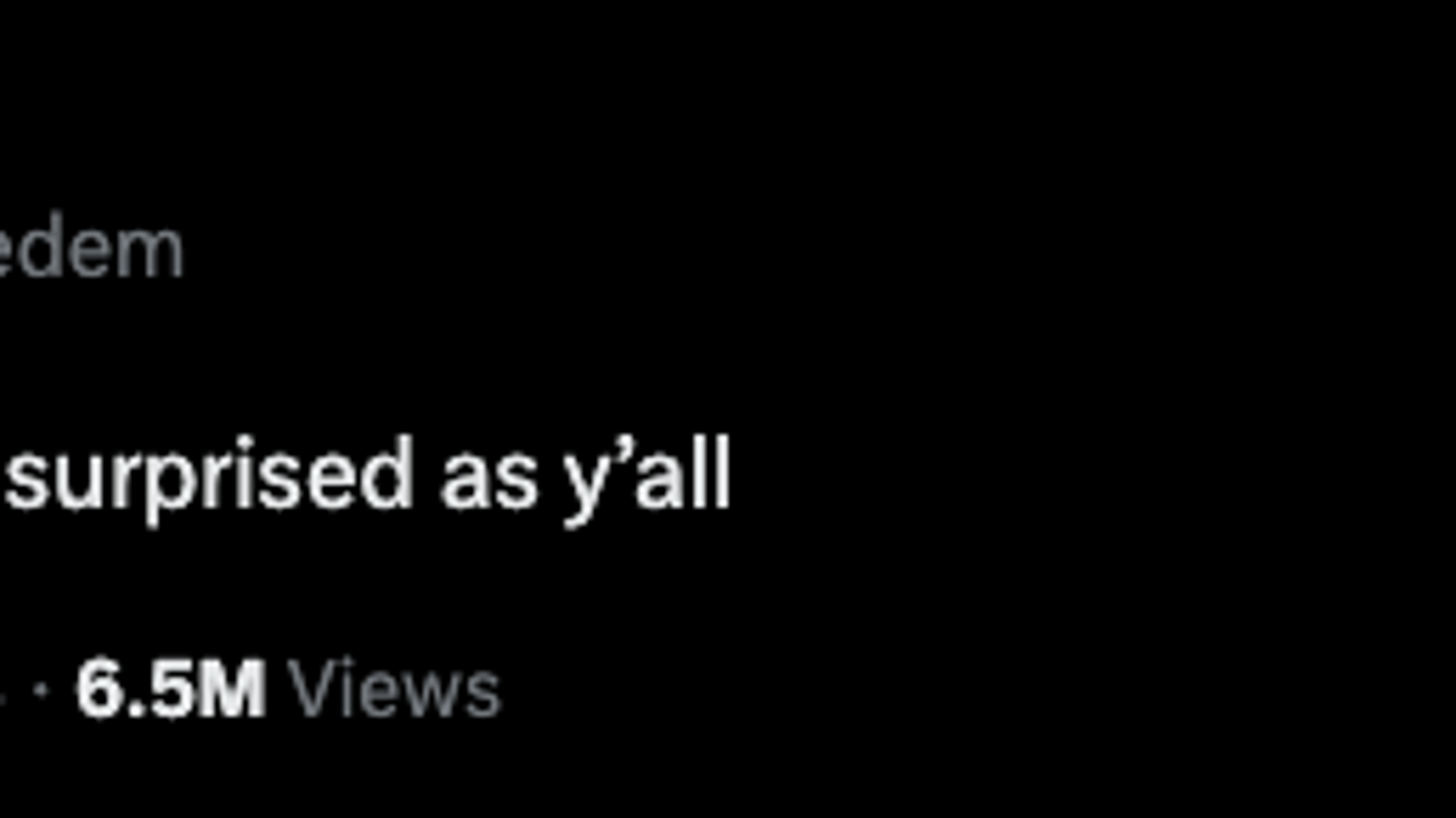 Blueface Confronts Walmart Video -- The Tweets