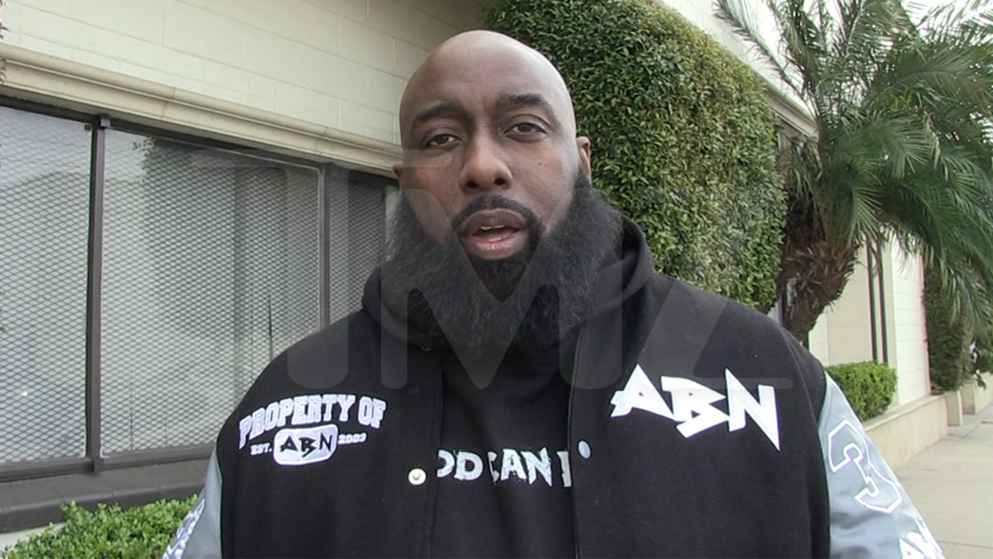 Trae Tha Truth Urges Public to Help Find Missing Daughter, Last Seen ...