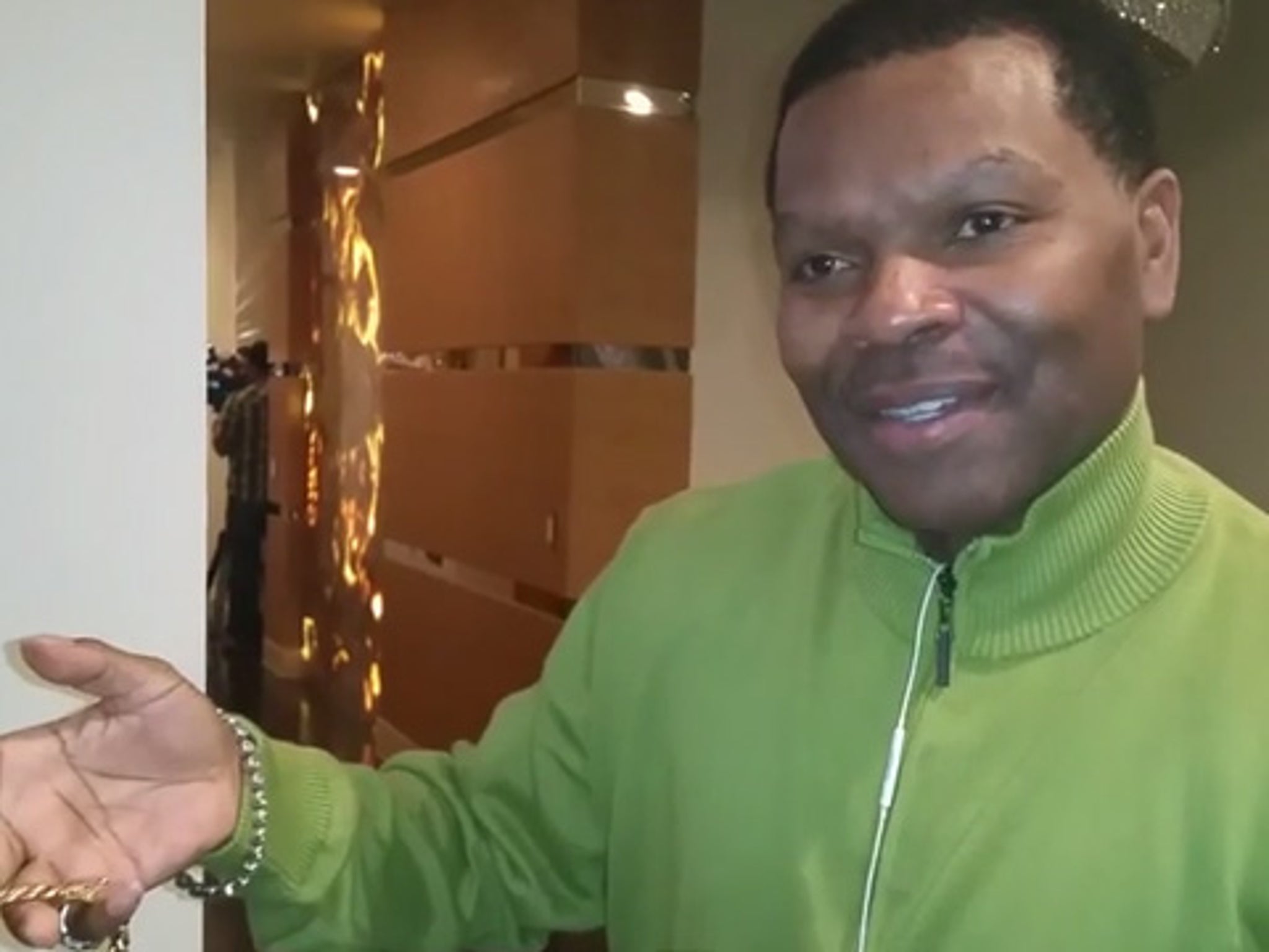 Steve Chain's Instagram, Twitter & Facebook on IDCrawl