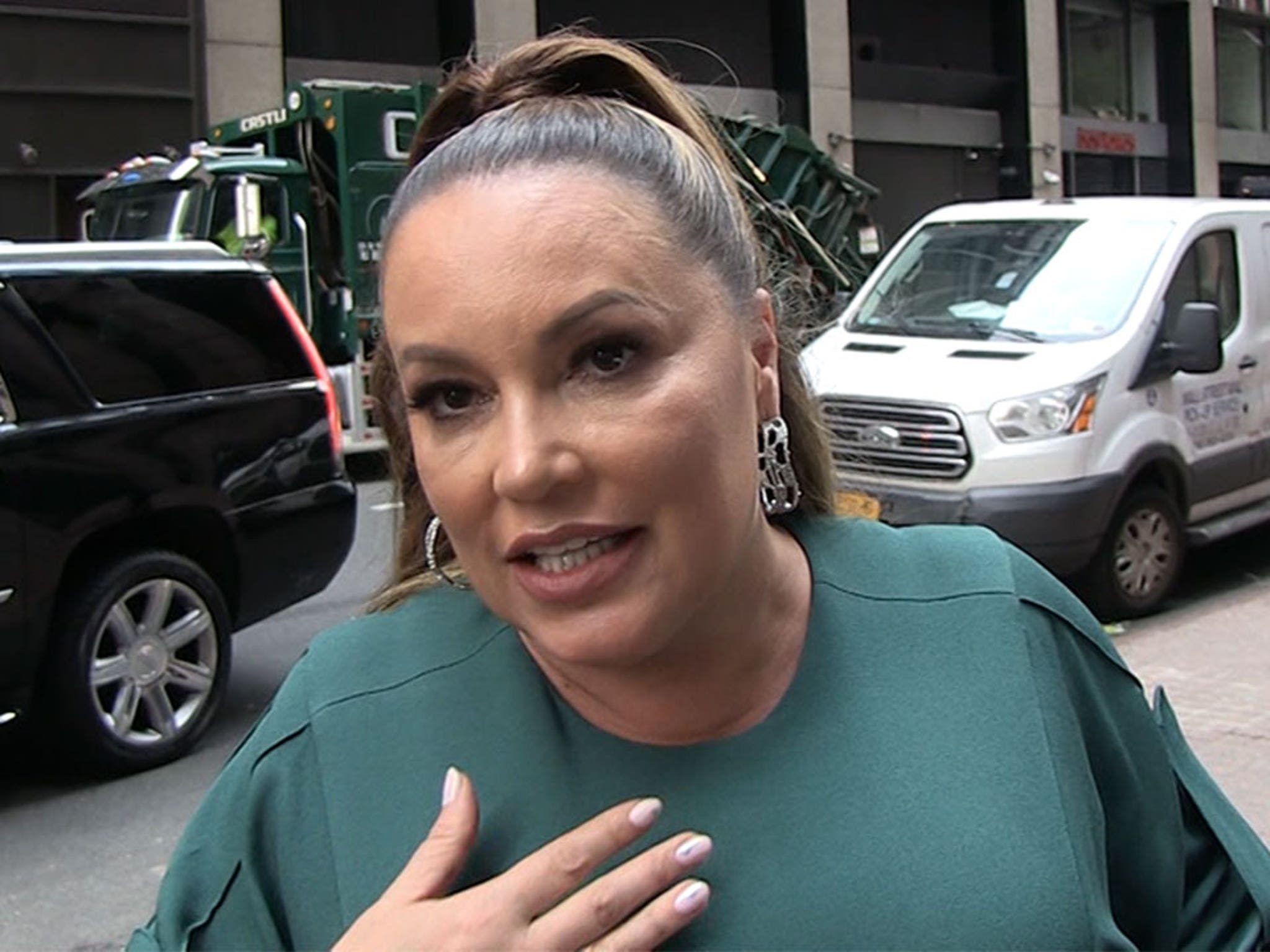 Angie Brand's Instagram, Twitter & Facebook on IDCrawl