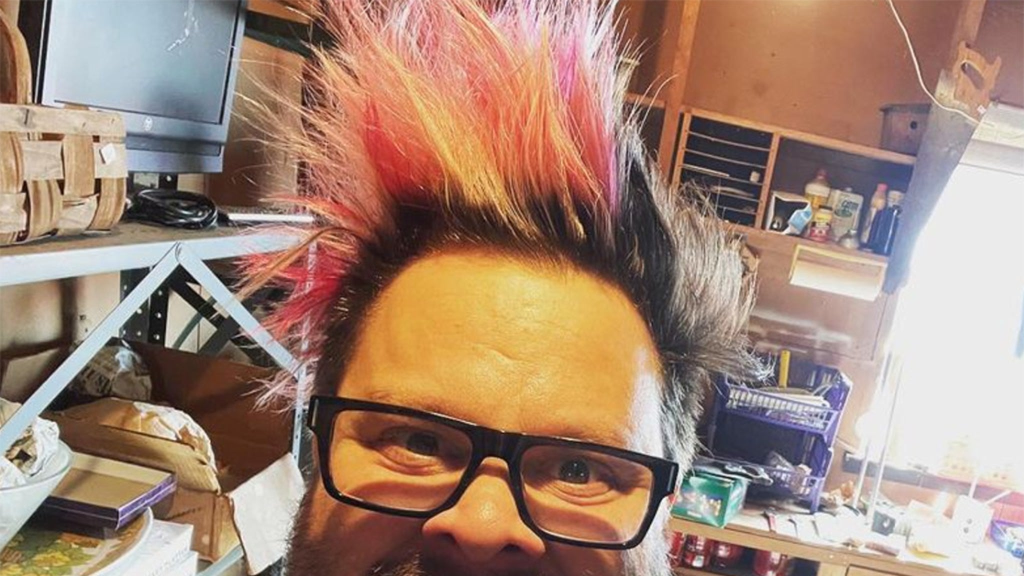 'Memba Them?! -- Part 14