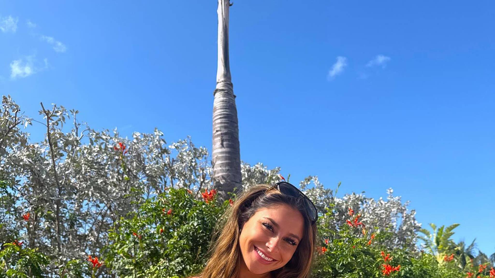 Lia Anthony's Hot Shots