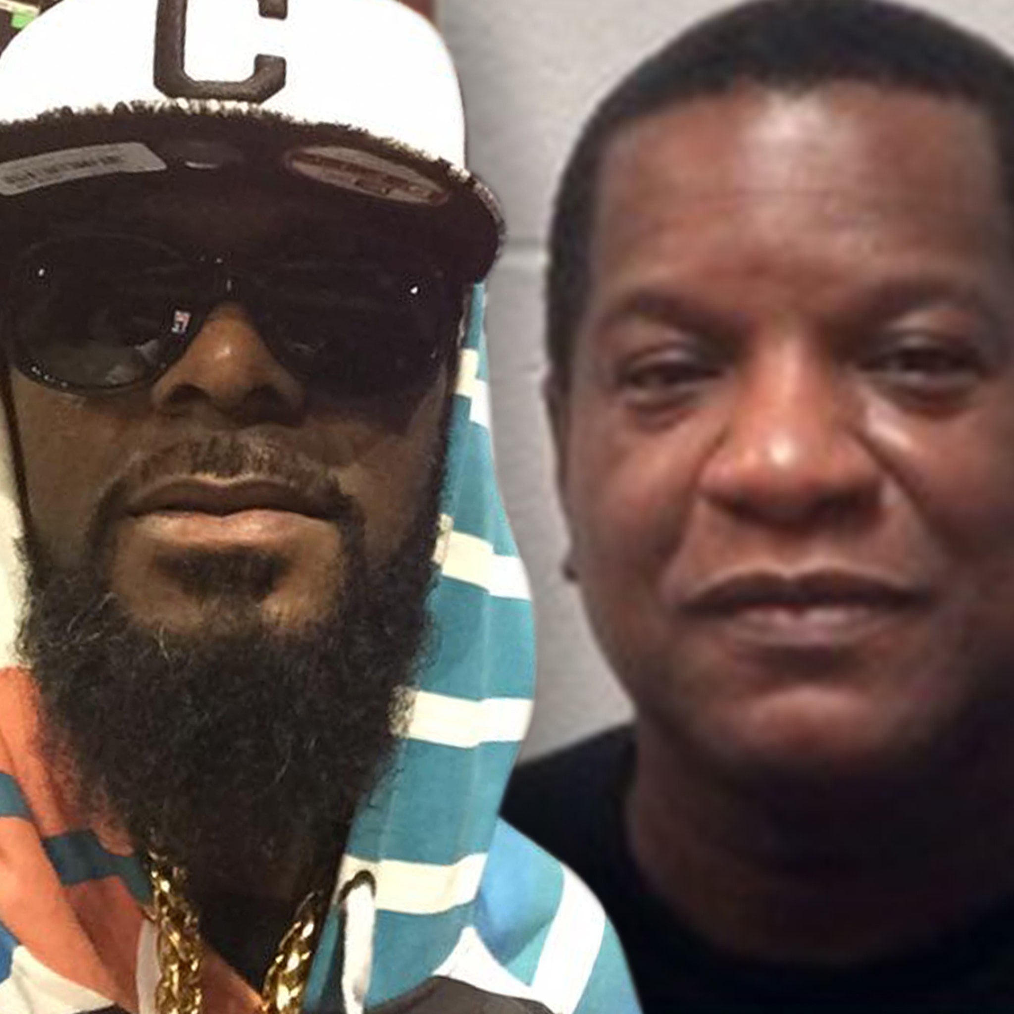 Timothy Savage's Instagram, Twitter & Facebook on IDCrawl