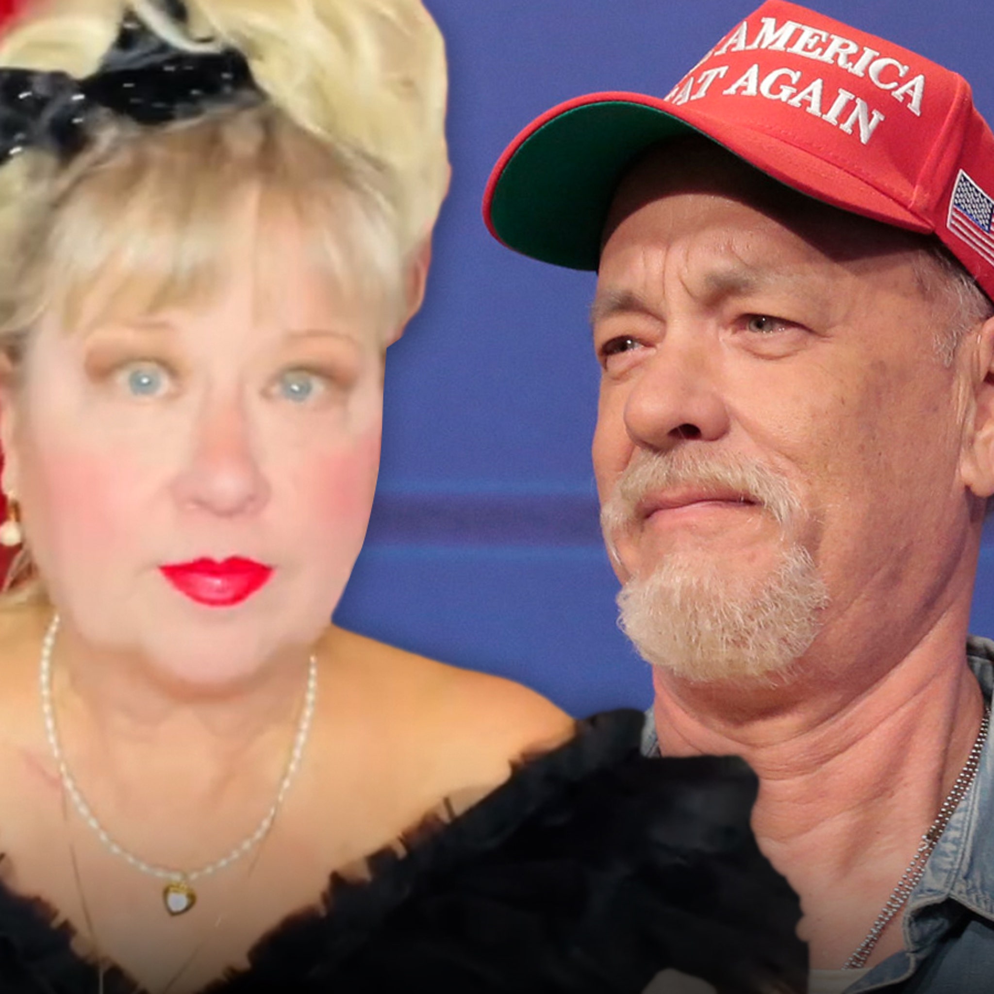 Victoria Jackson Snl Handstand