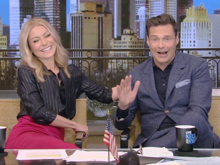 Jes on 'Rock Of Love' 'Memba Her?!