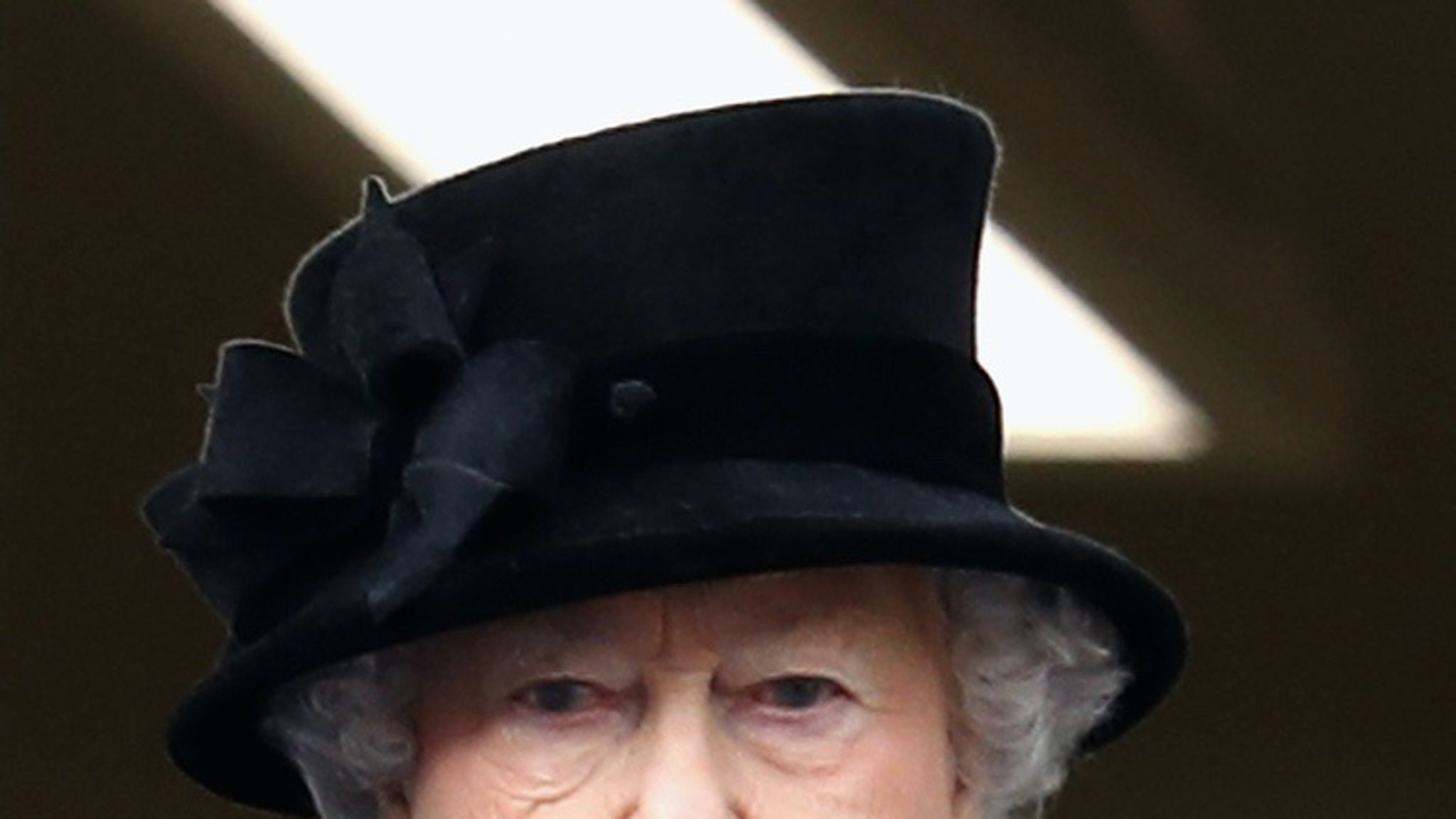 Queen Elizabeth's Royal Hats