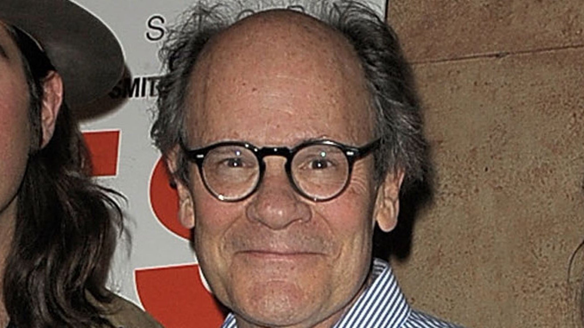 'Memba Them?! -- Part 12