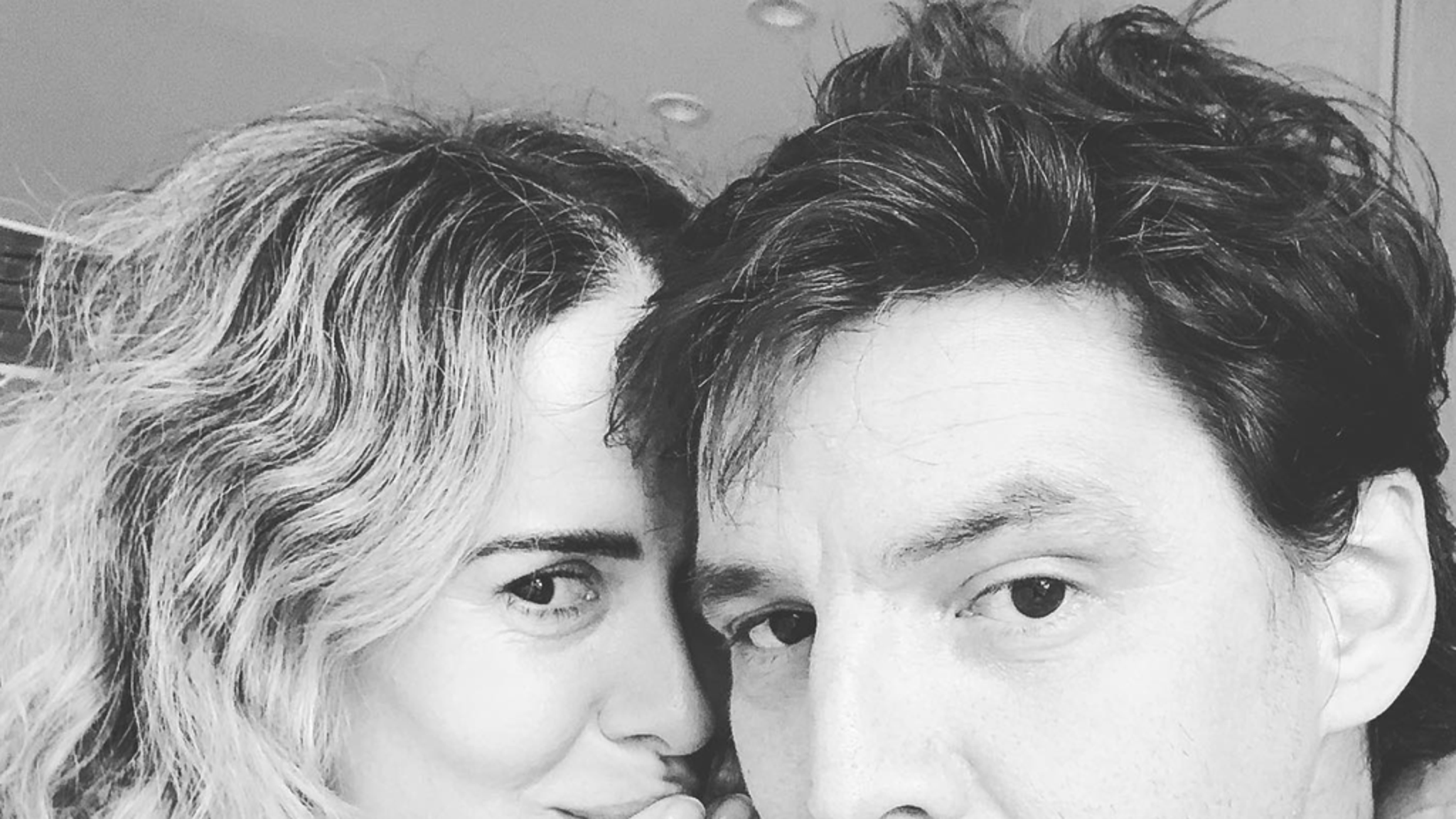 Pedro Pascal Appreciation Pics