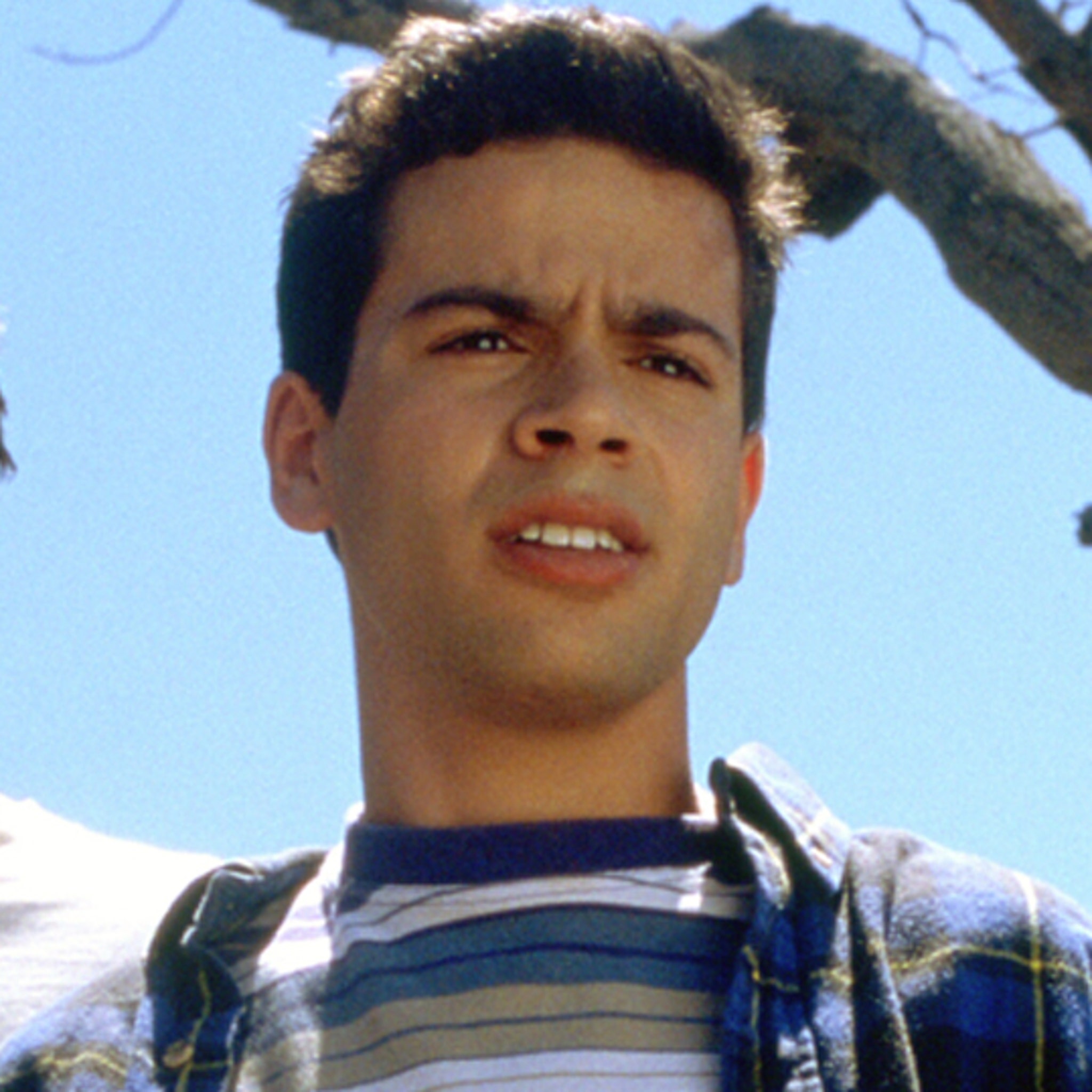 Stuart Stone's Instagram, Twitter & Facebook on IDCrawl