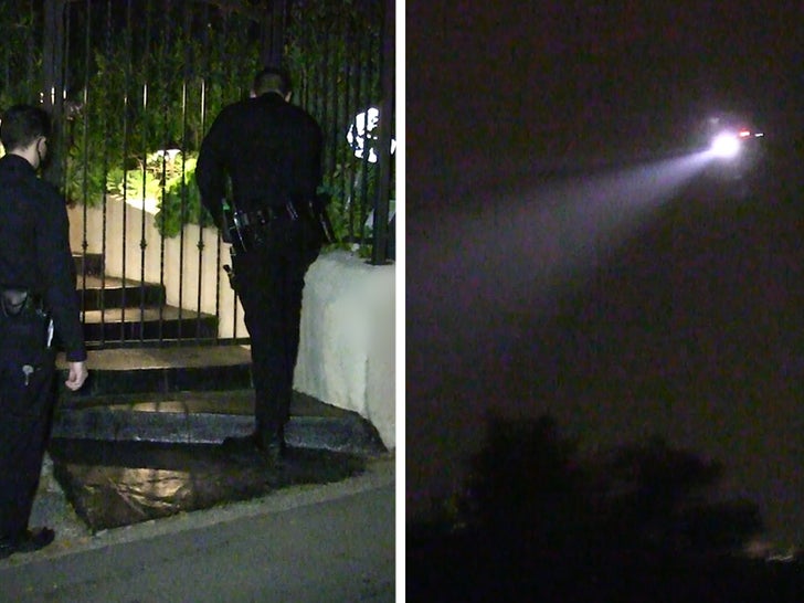 Kris Allen Seriously Injured In New Year's Eve Car Accident