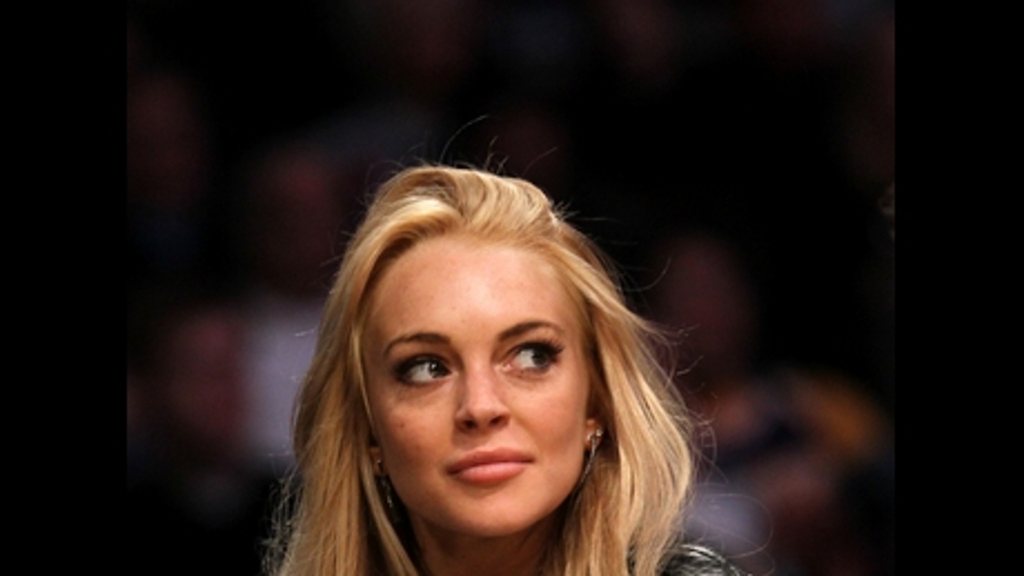 New Celebrity Zodiac Signs