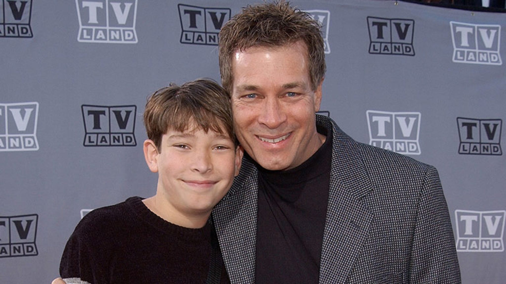 Remembering Don Grady