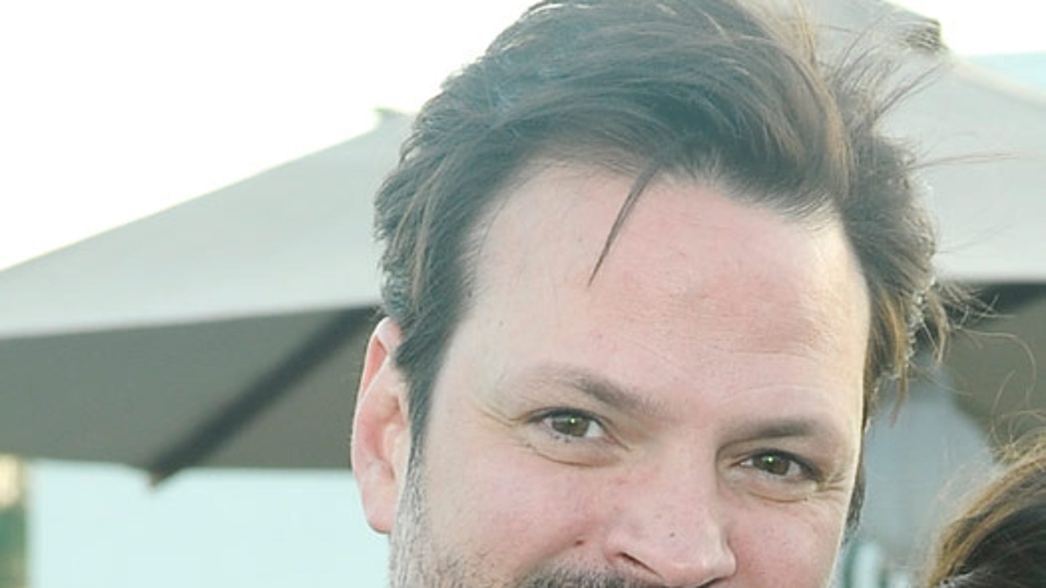 'Memba Them?! -- Part 5