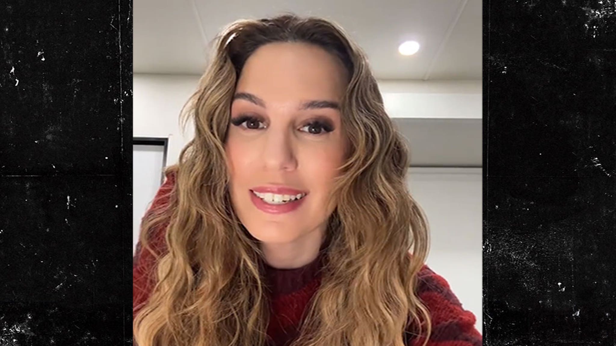 Christy Carlson Romano