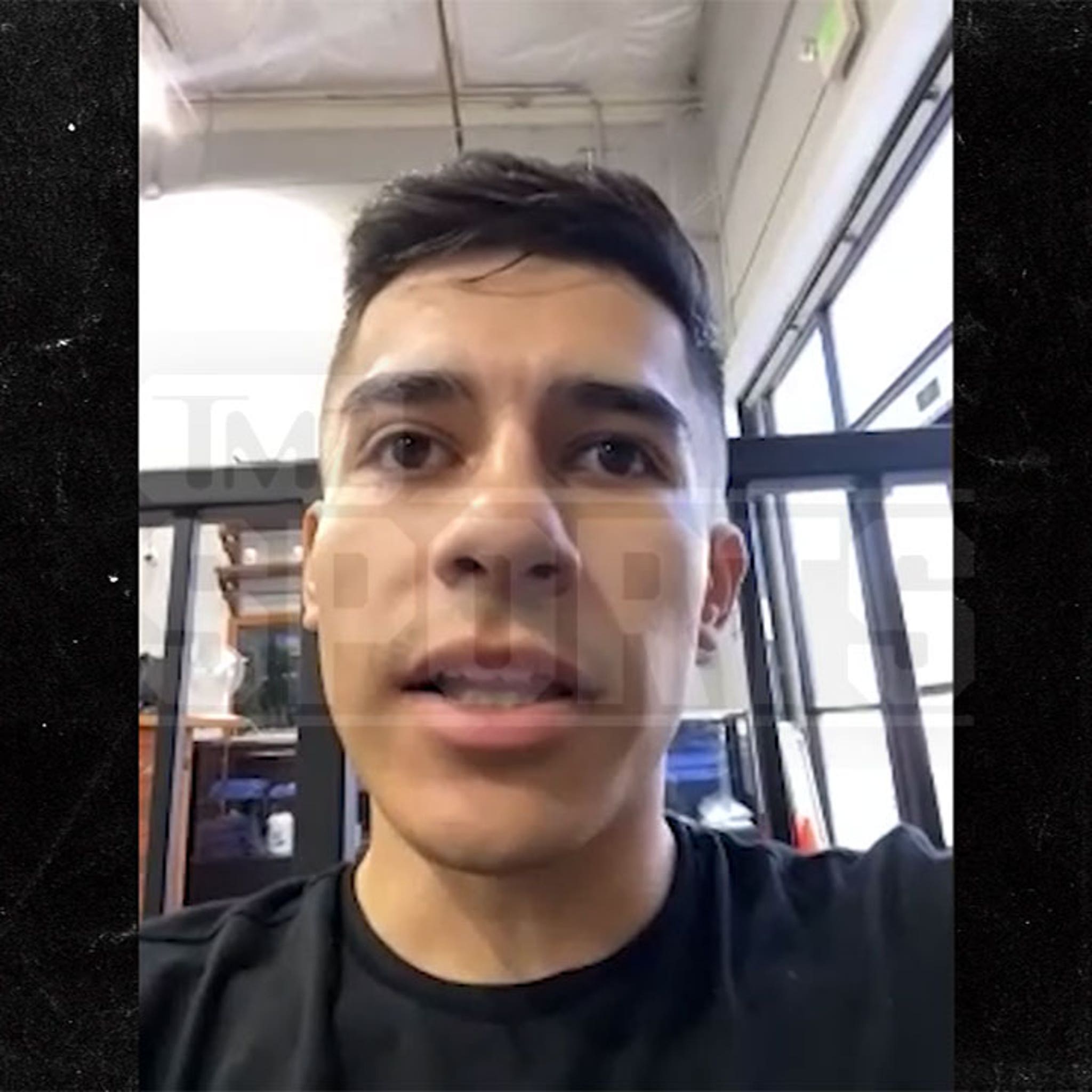 Albert Ochoa's Instagram, Twitter & Facebook on IDCrawl