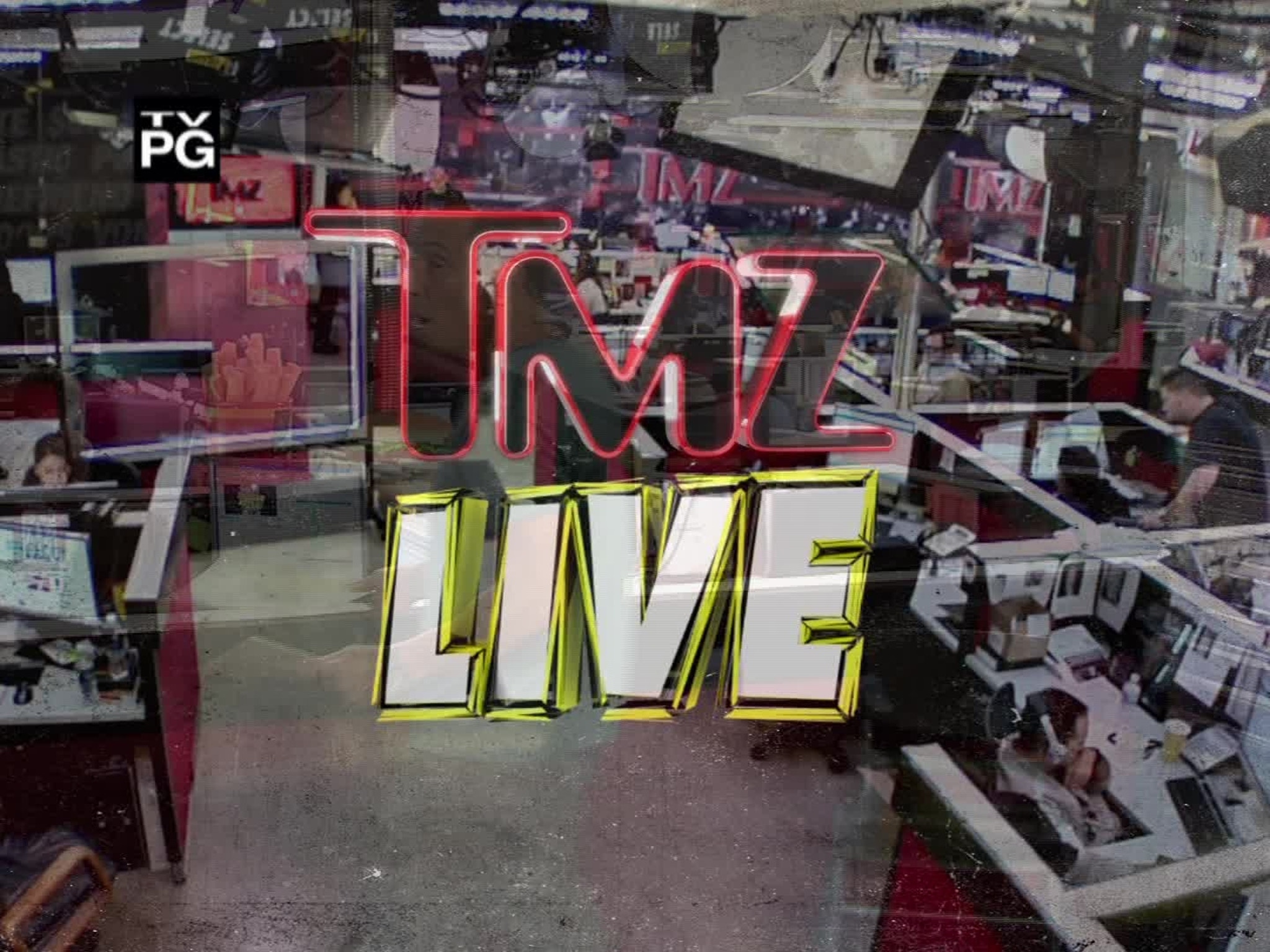 Tmz Logovector Tmz Alphabet Hi Res Stock Photography And Images