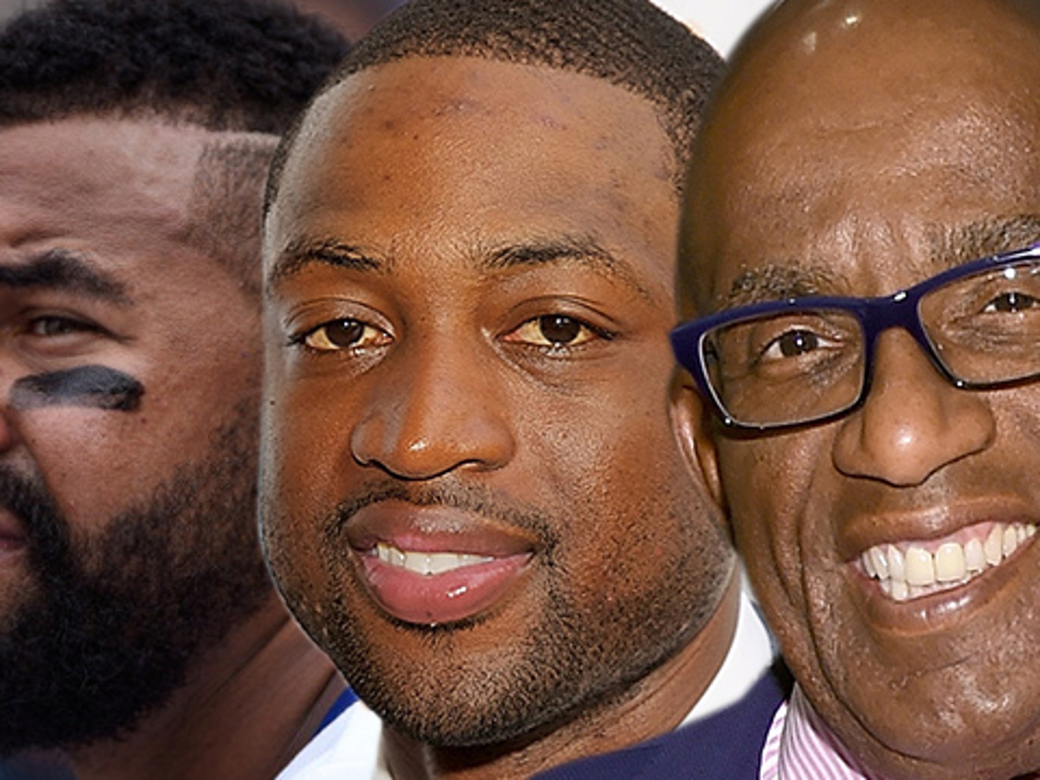 Joe Rule's Instagram, Twitter & Facebook on IDCrawl