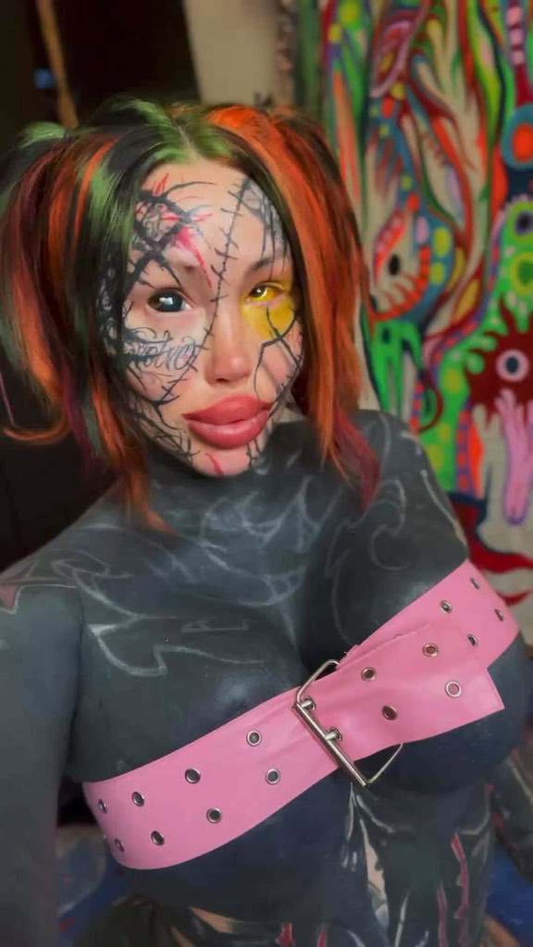 Remembering Mary Magdalene