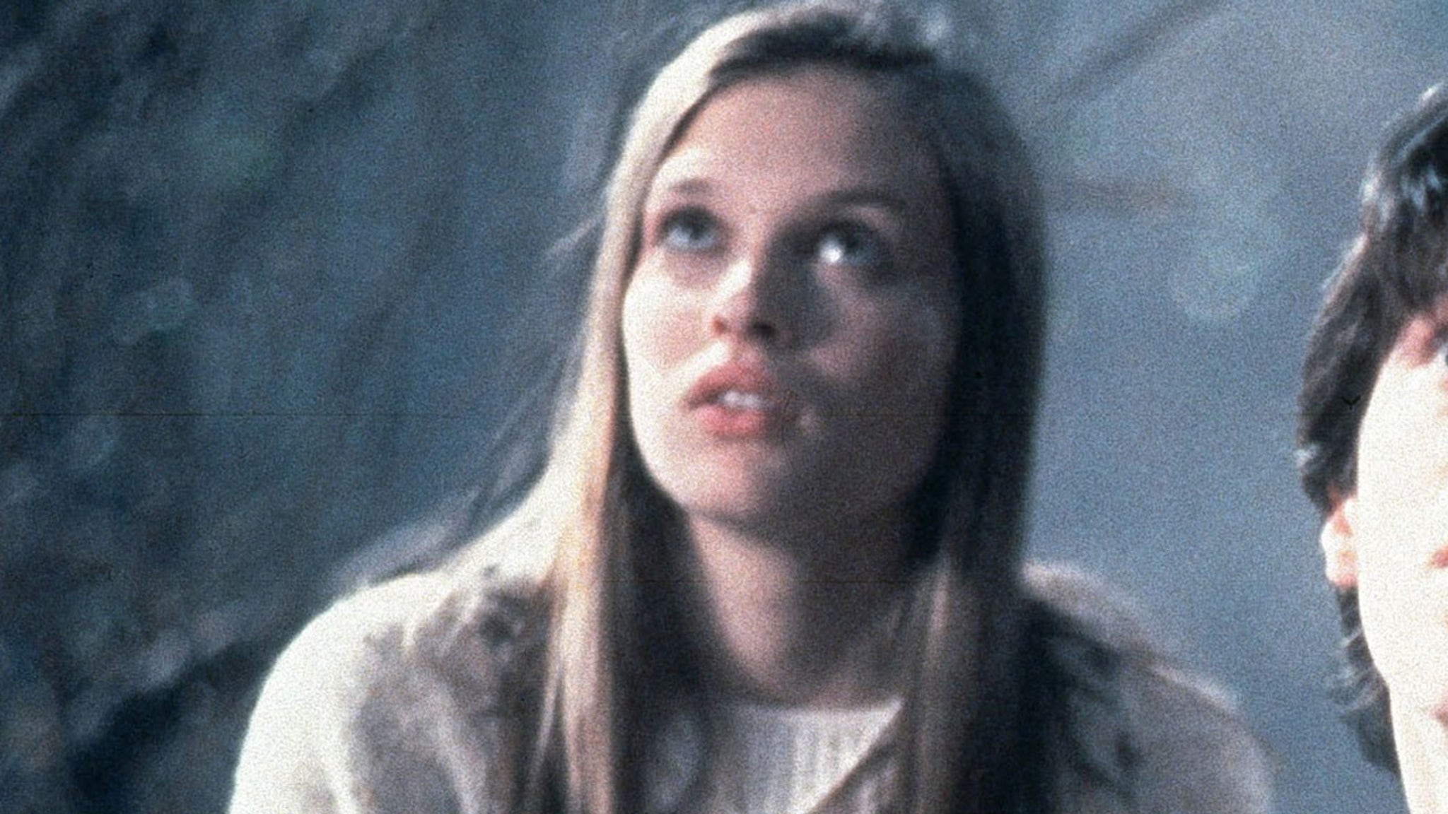 'Memba Them?! -- Part 8