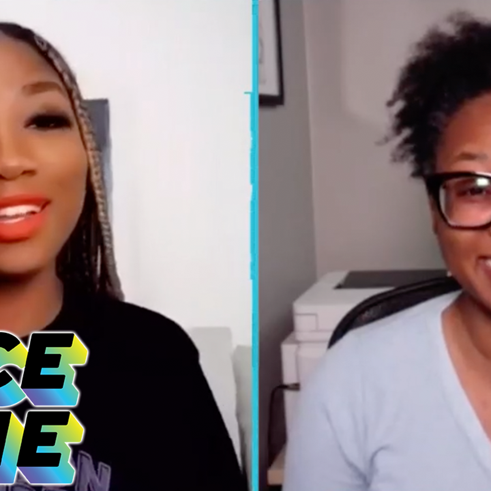 Makeup Vine Compilation | Saubhaya Makeup