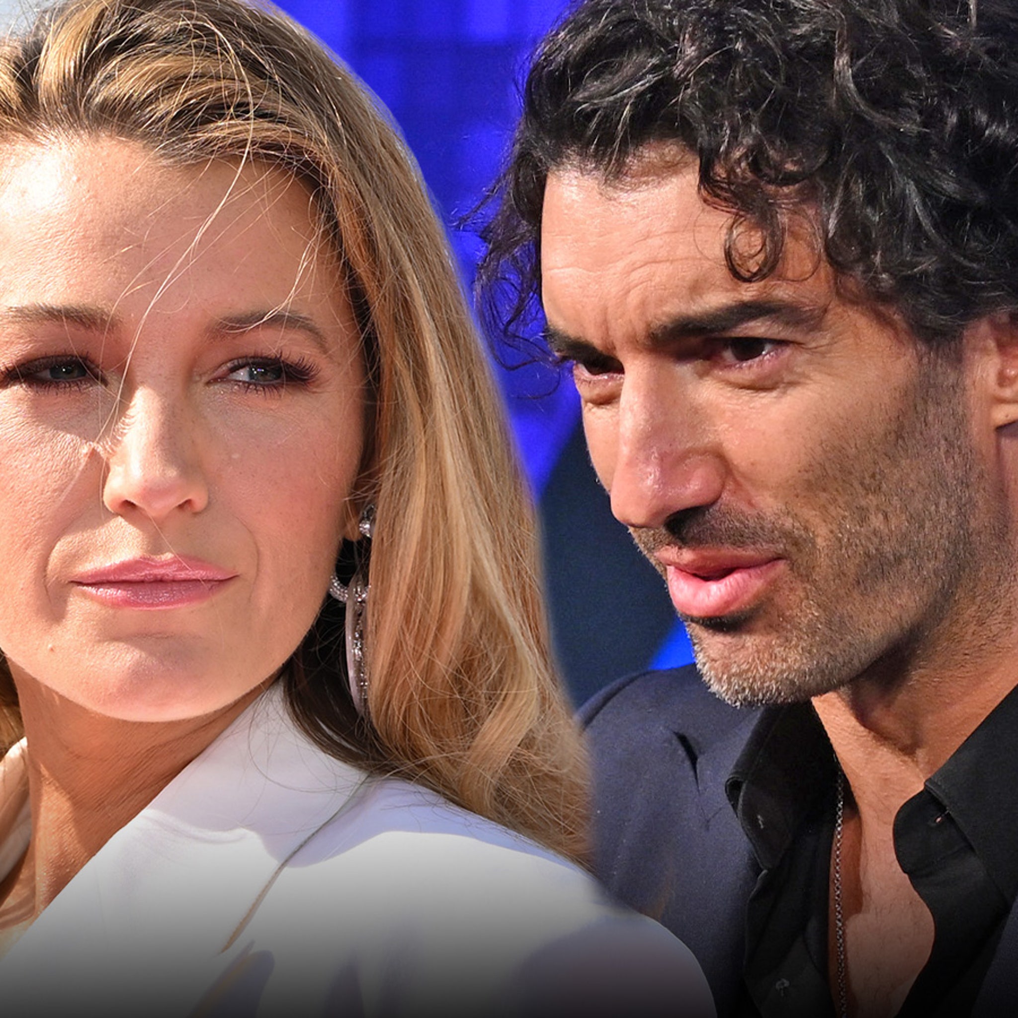 Nathan Abel's Instagram, Twitter & Facebook on IDCrawl