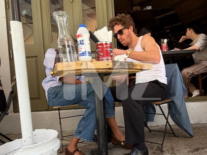 Shaun White | Latest News and Updates | TMZ