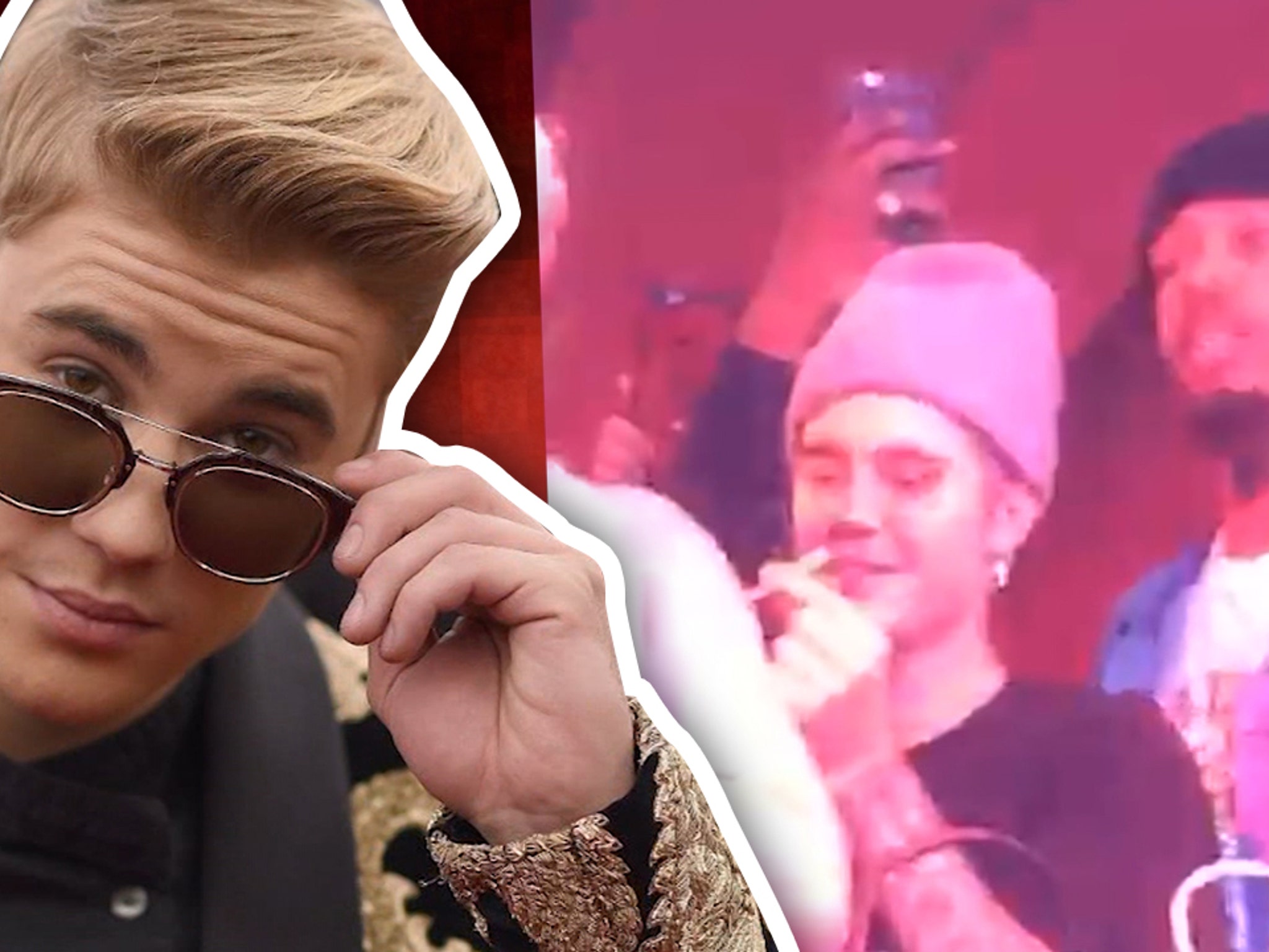 Justin Bieber Phone Number Real Cell