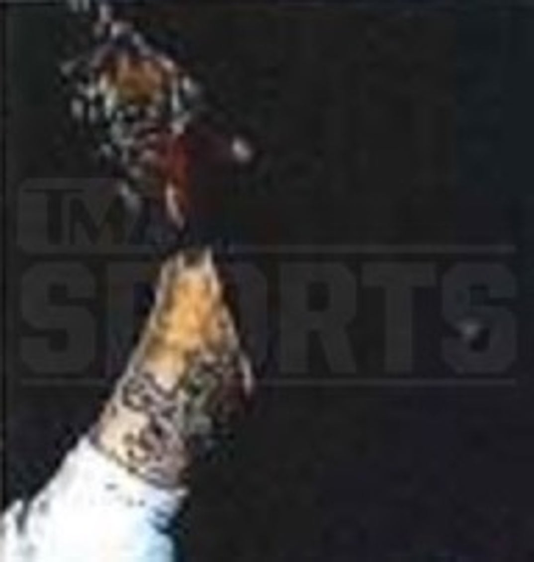 Aaron Hernandez Tatoeages Betekenis