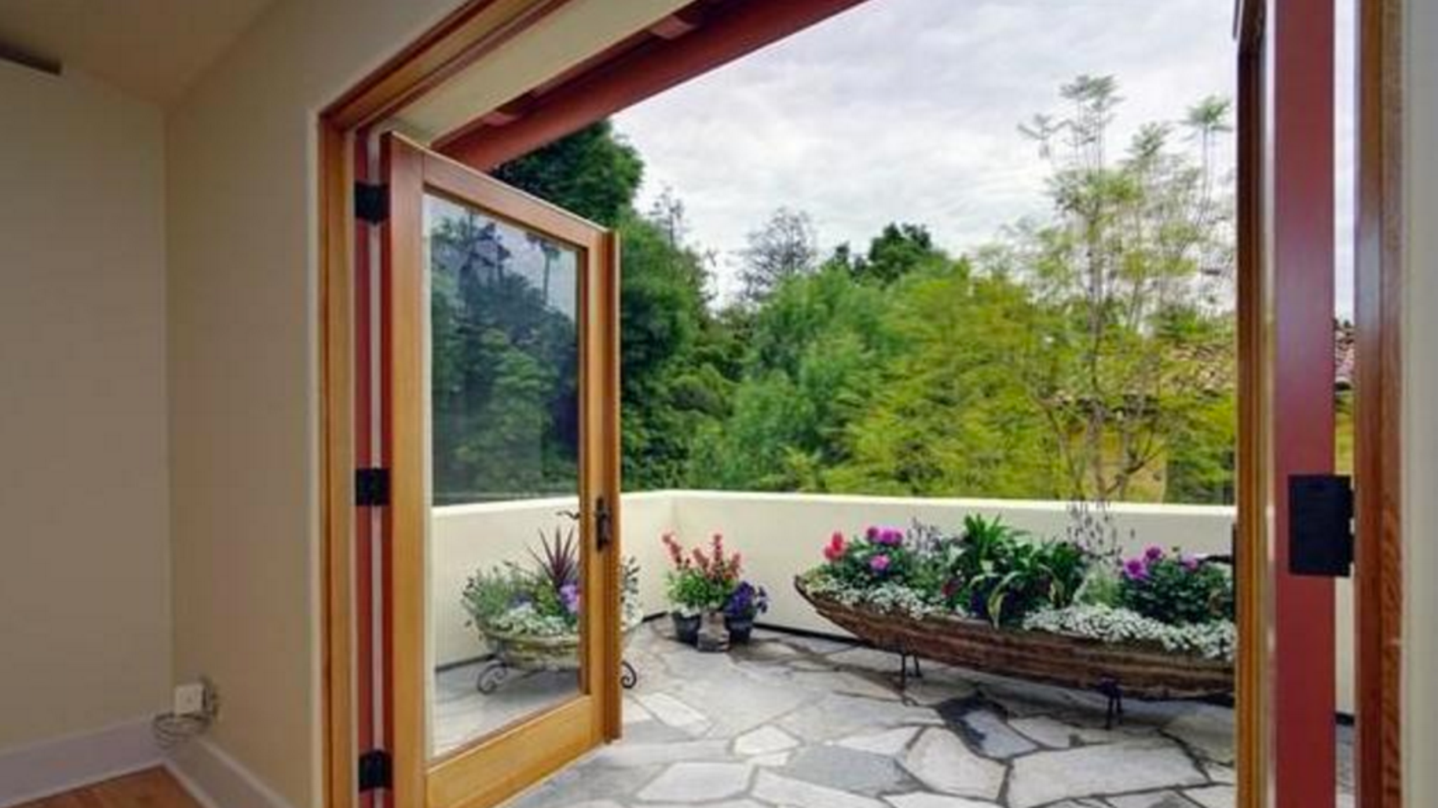 Mandy Moore and Ryan Adams Home -- For $ALE!