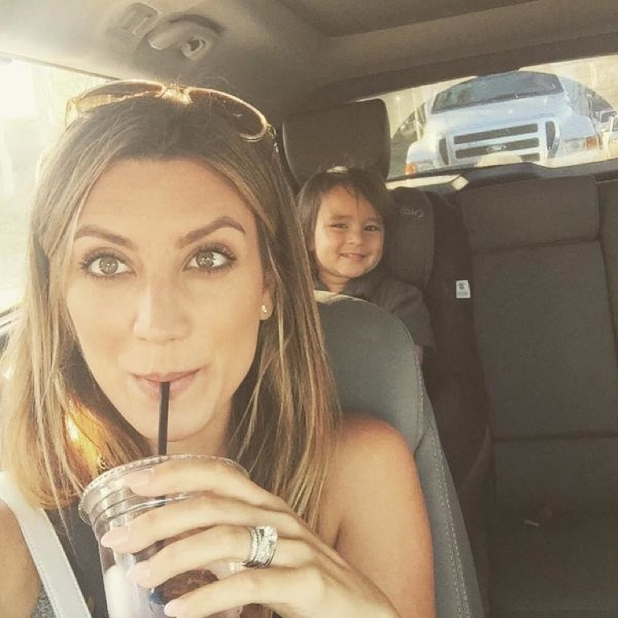 Ellie Day's Instagram, Twitter & Facebook on IDCrawl
