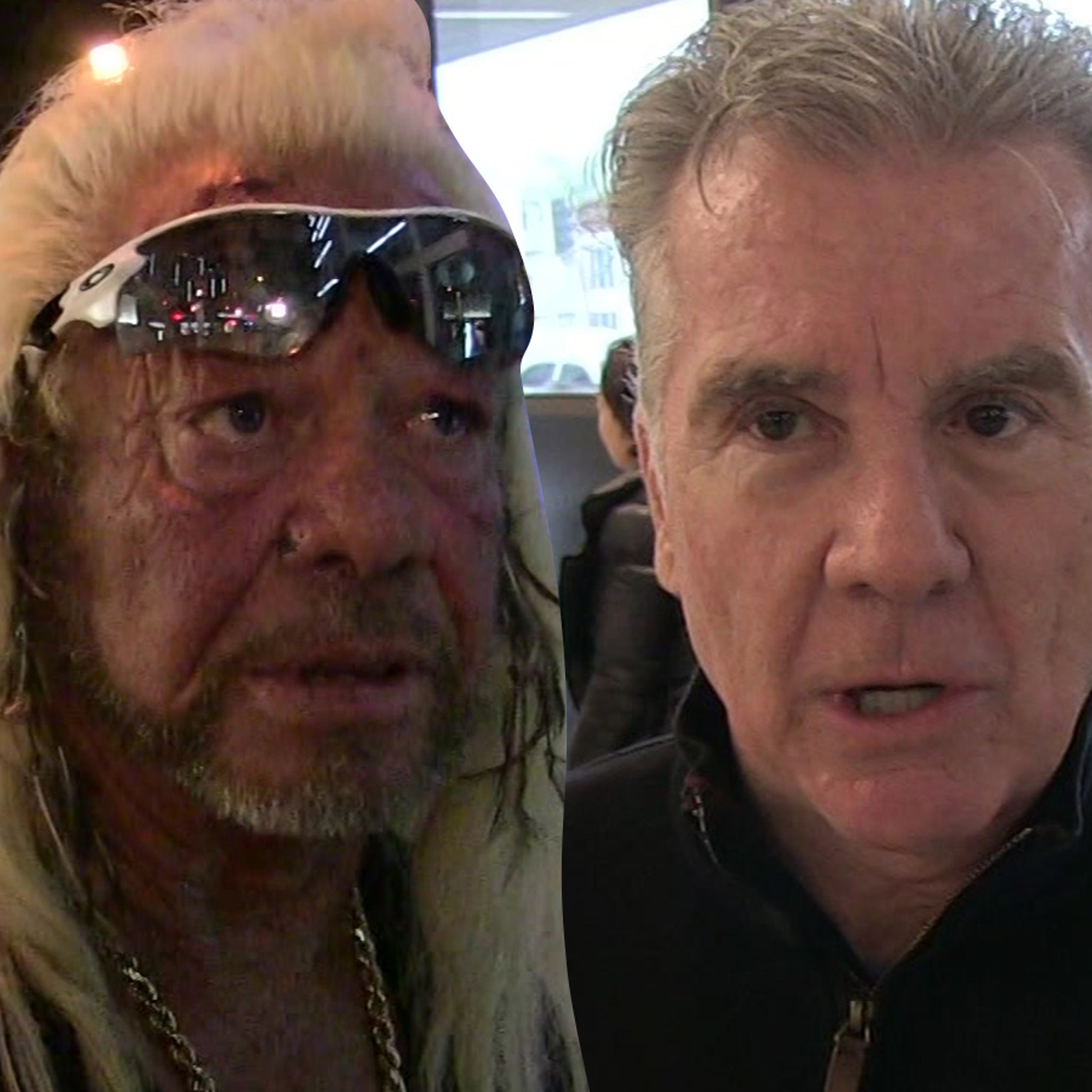 Brian Last's Instagram, Twitter & Facebook on IDCrawl