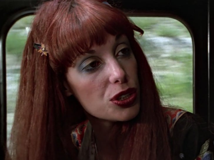 Pete Davidson Cancels Comedy Gig in Wake of Split with Ariana Grande