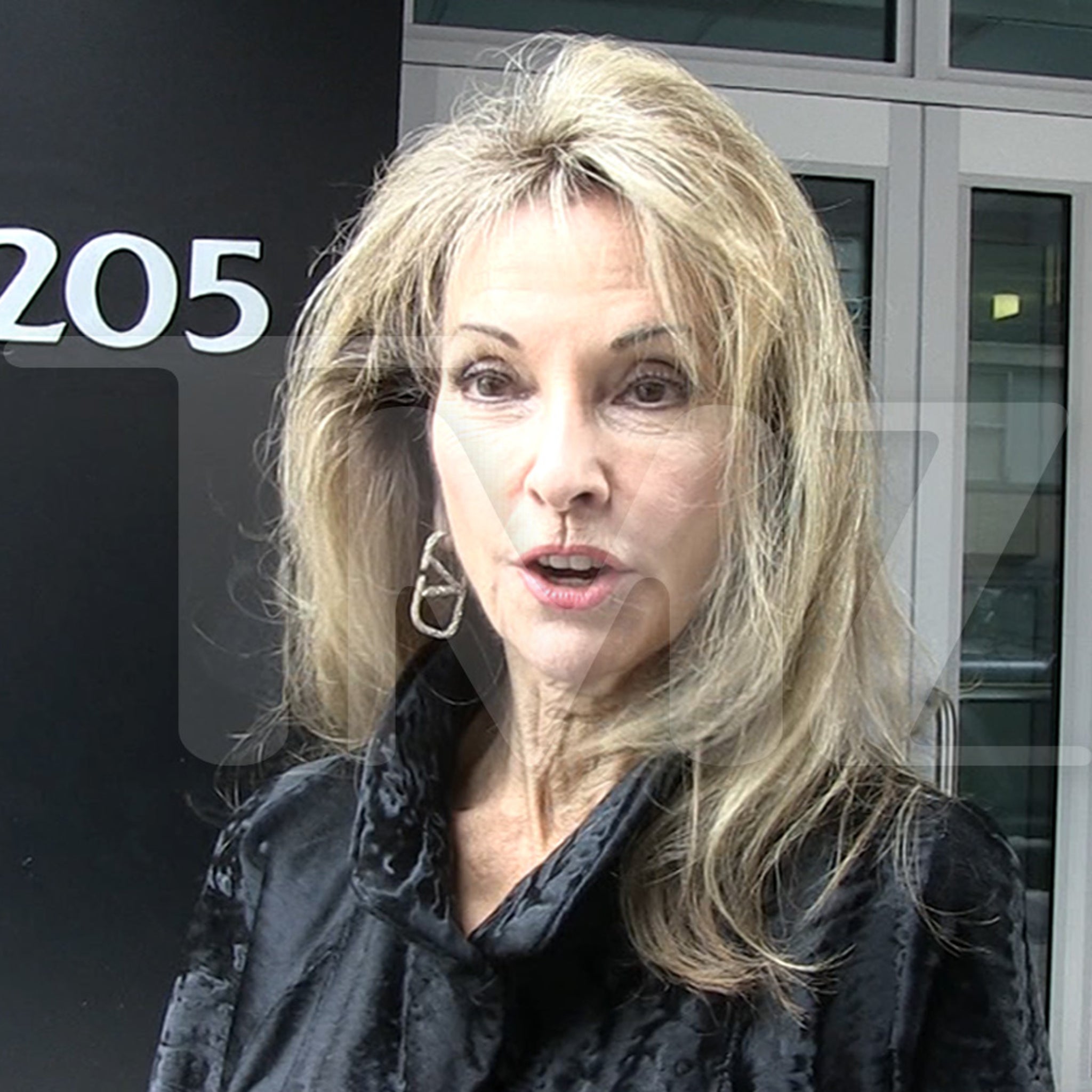 Susan Heart's Instagram, Twitter & Facebook on IDCrawl