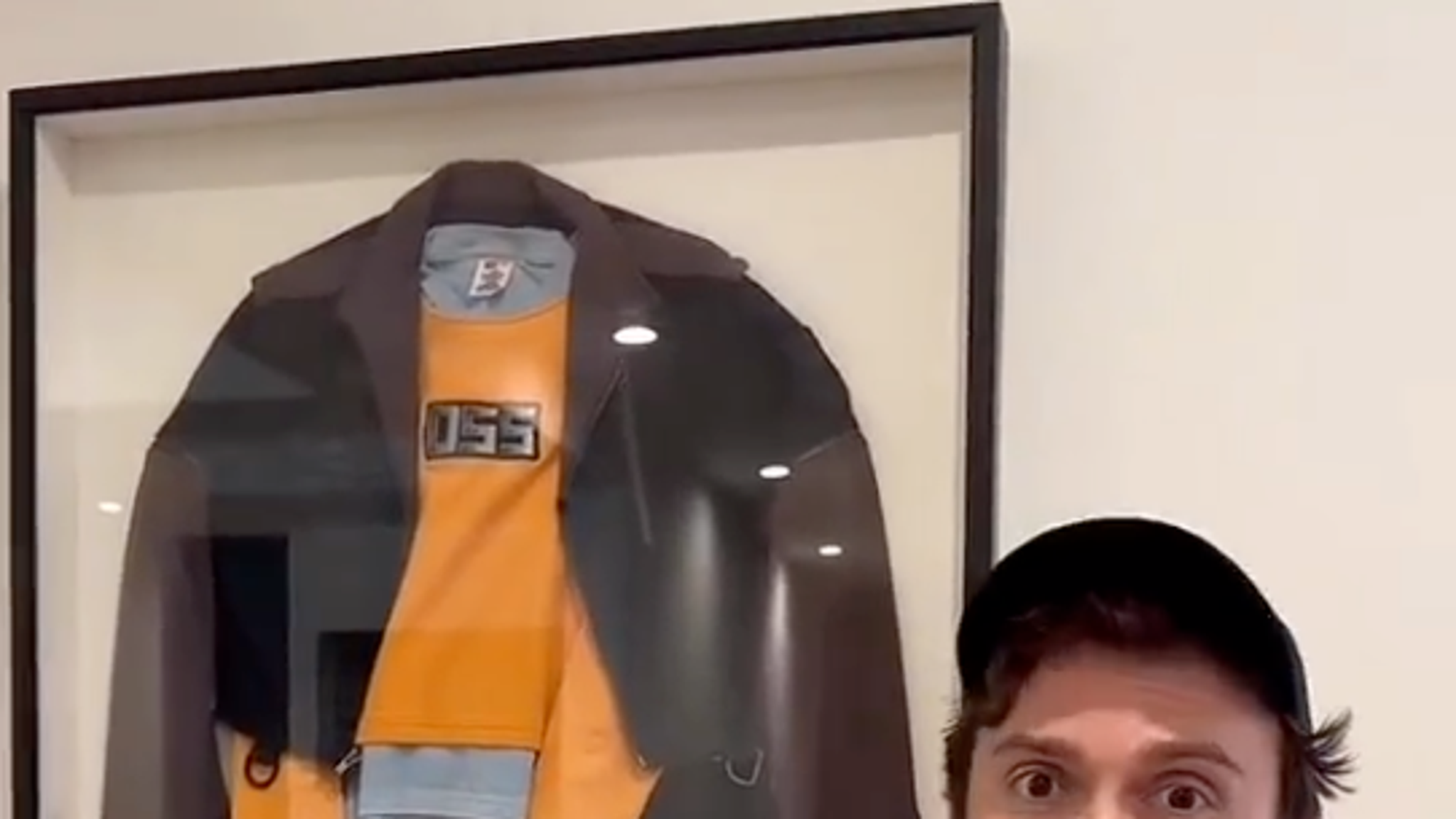 'Memba Them?! -- Part 9