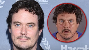 Actor Gabriel Olds' Ex-Lovers Defend Him in Sexual Assault Case