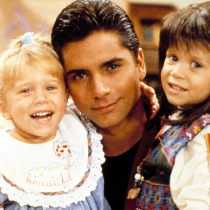 Amber Durfee's Instagram, Facebook & TikTok on IDCrawl