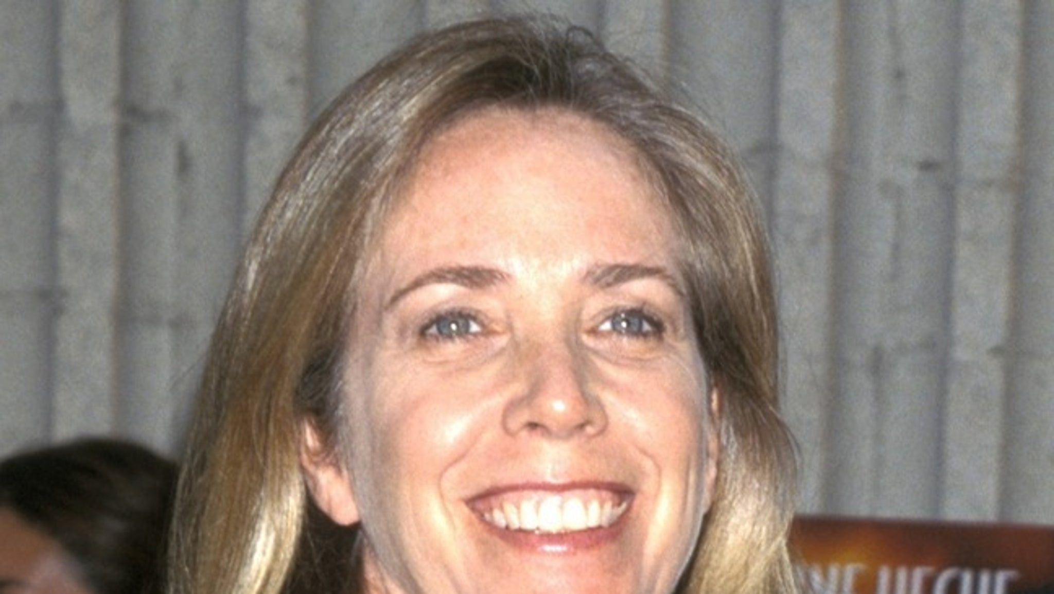 Remembering Melissa Mathison