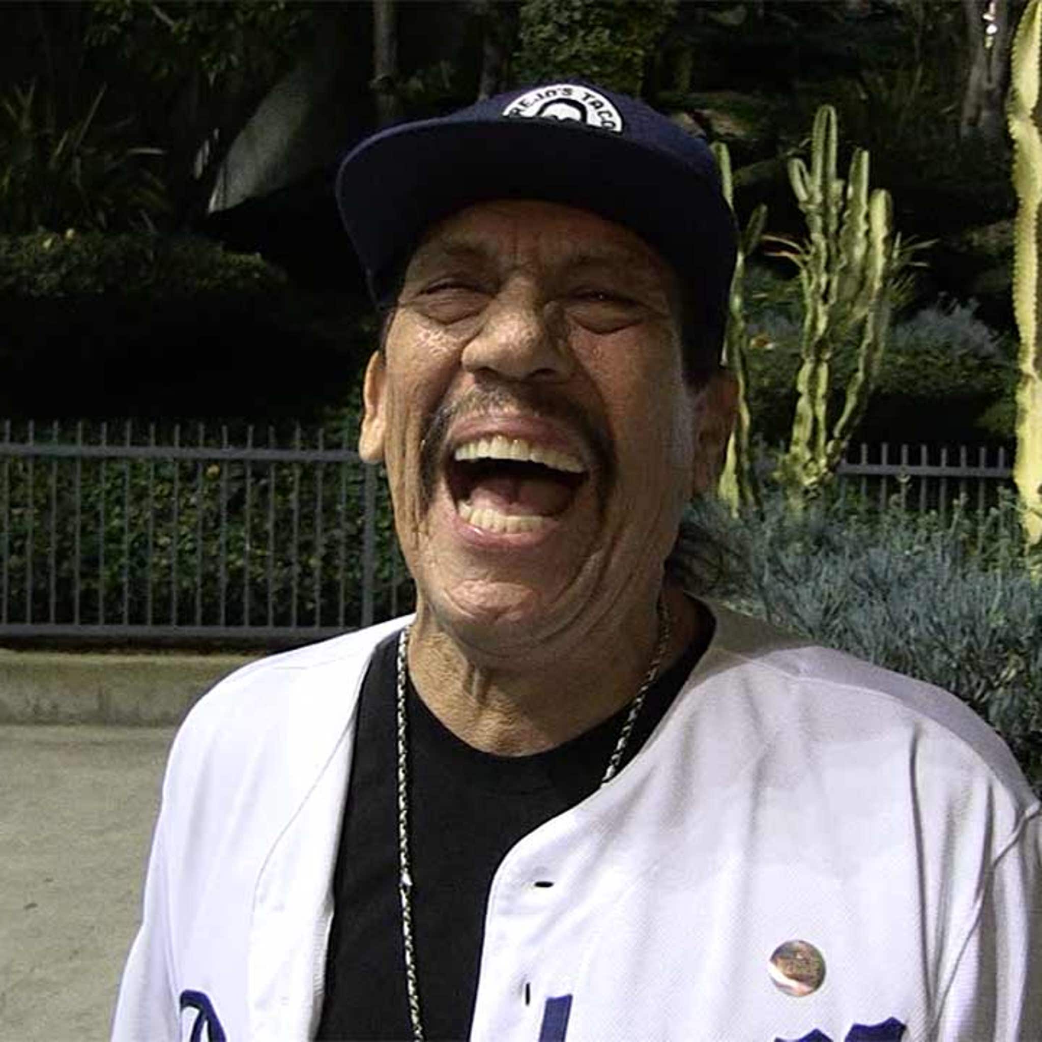 Anthony Porcello's Instagram, Twitter & Facebook on IDCrawl