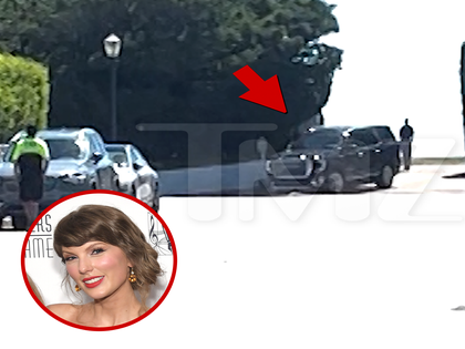 Abigail Anderson Berard: News and Updates | TMZ