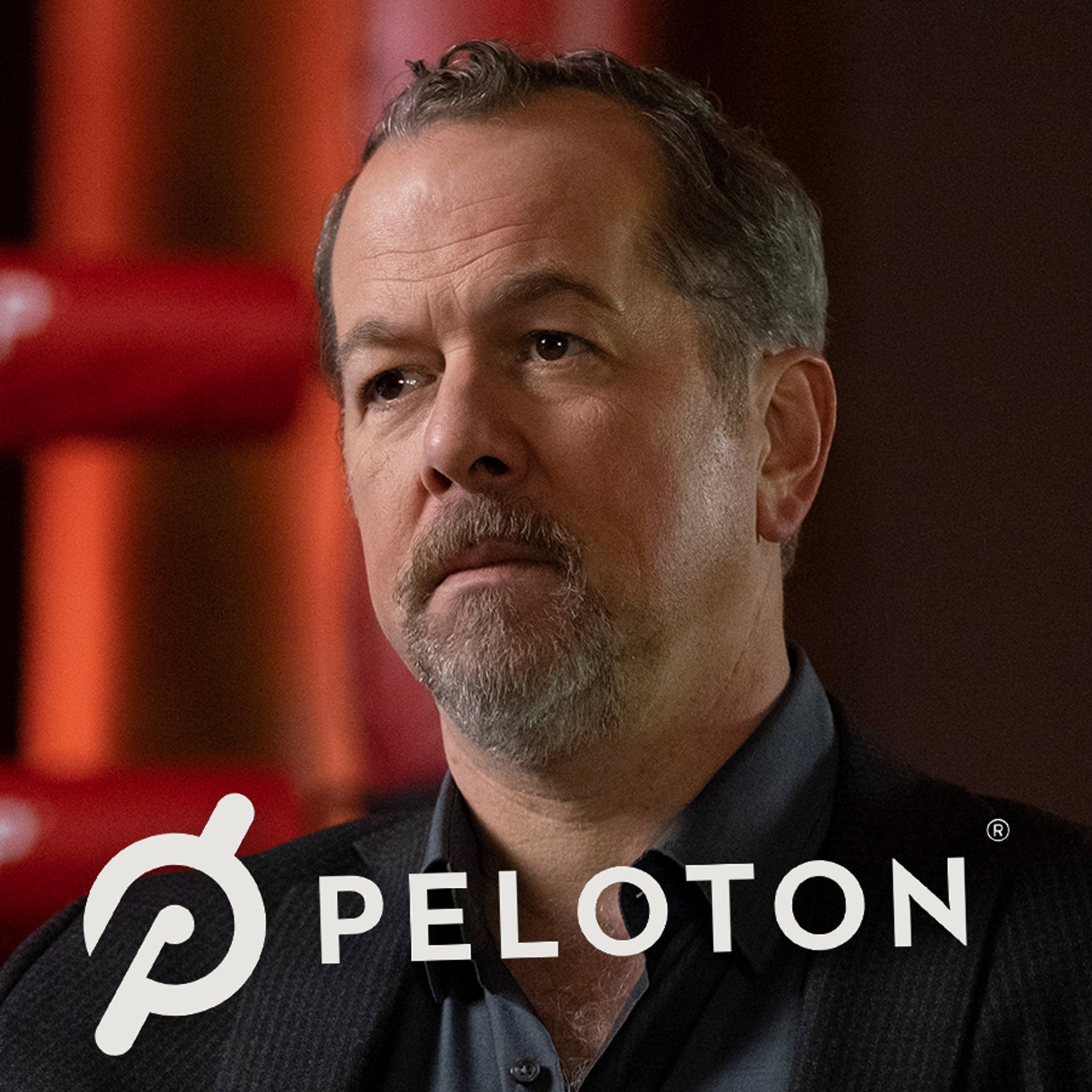 Wags Wagner's Instagram, Twitter & Facebook on IDCrawl