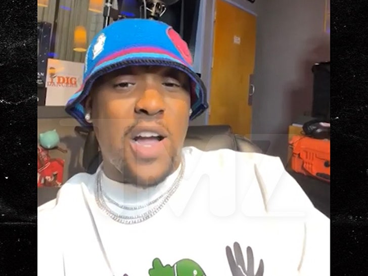 G.R.L. Singer Simone Battle -- Money Problems A Factor in Suicide